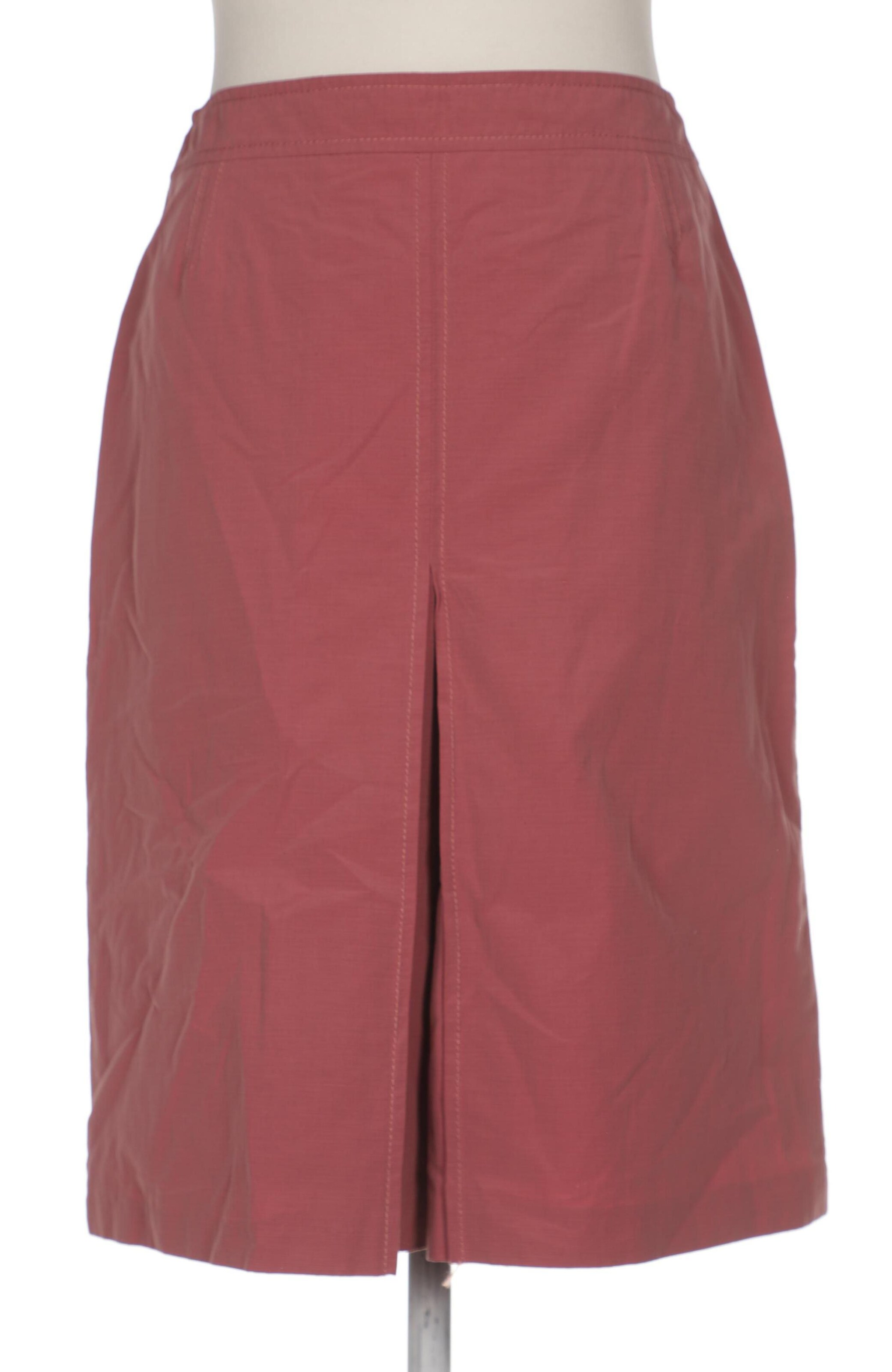 St. Emile Rock M in Pink | ABOUT YOU