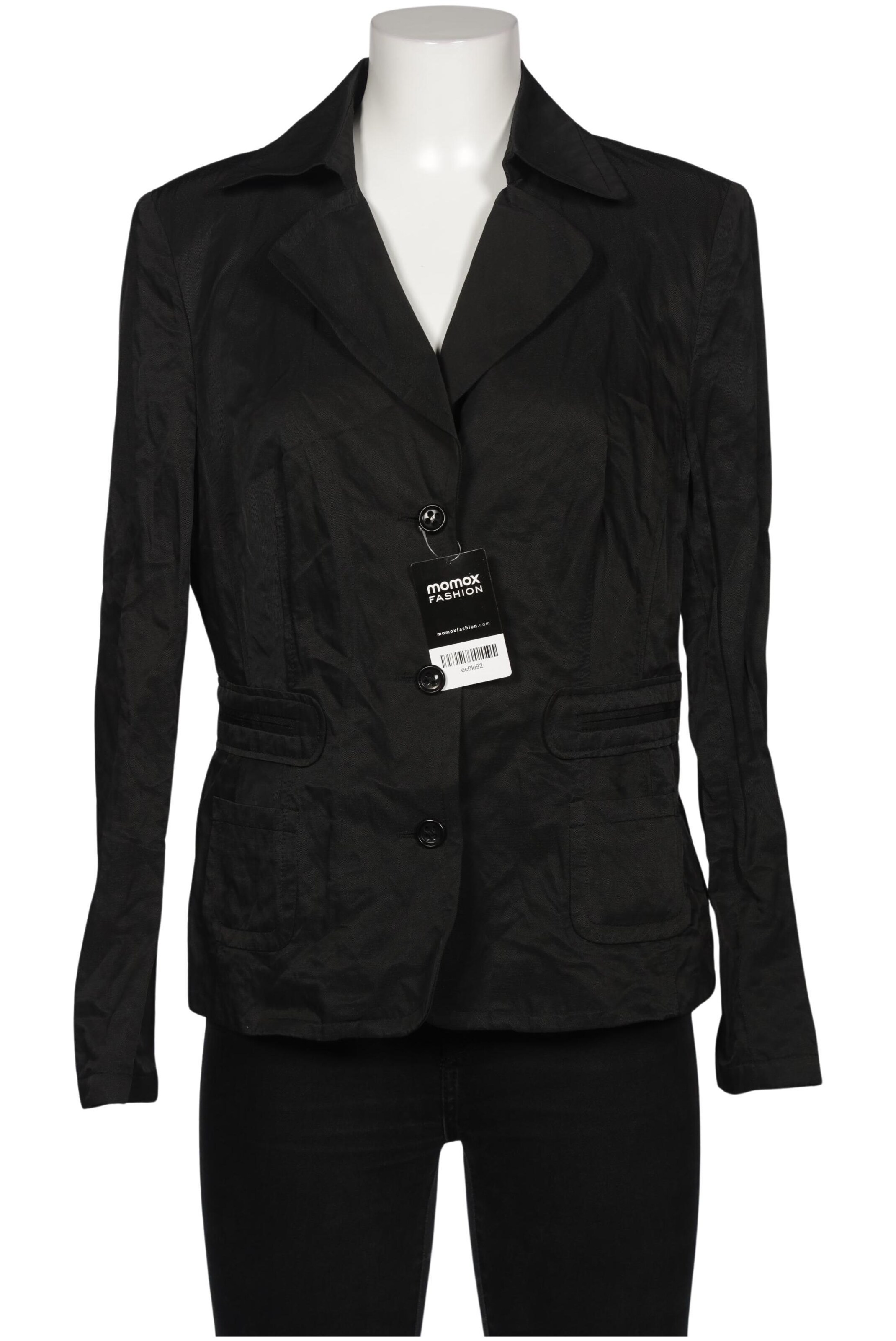 St. Emile Blazer in XL in Black | ABOUT YOU