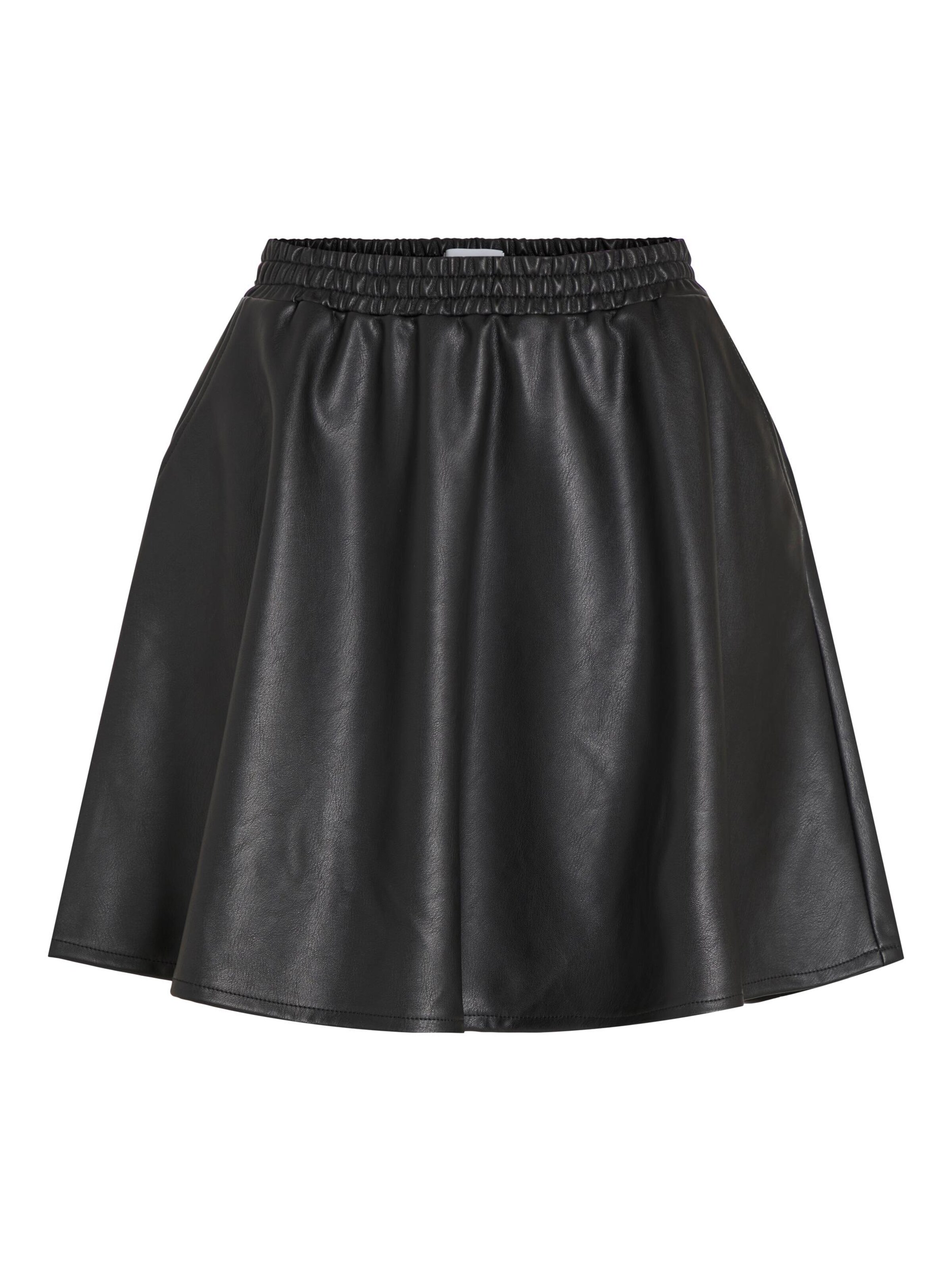 Leren rokken online kopen | ABOUT YOU