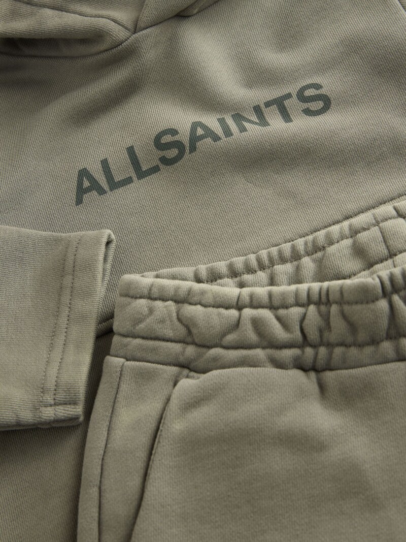 smALLSAINTS Set in Kaki, Donkergroen | ABOUT YOU