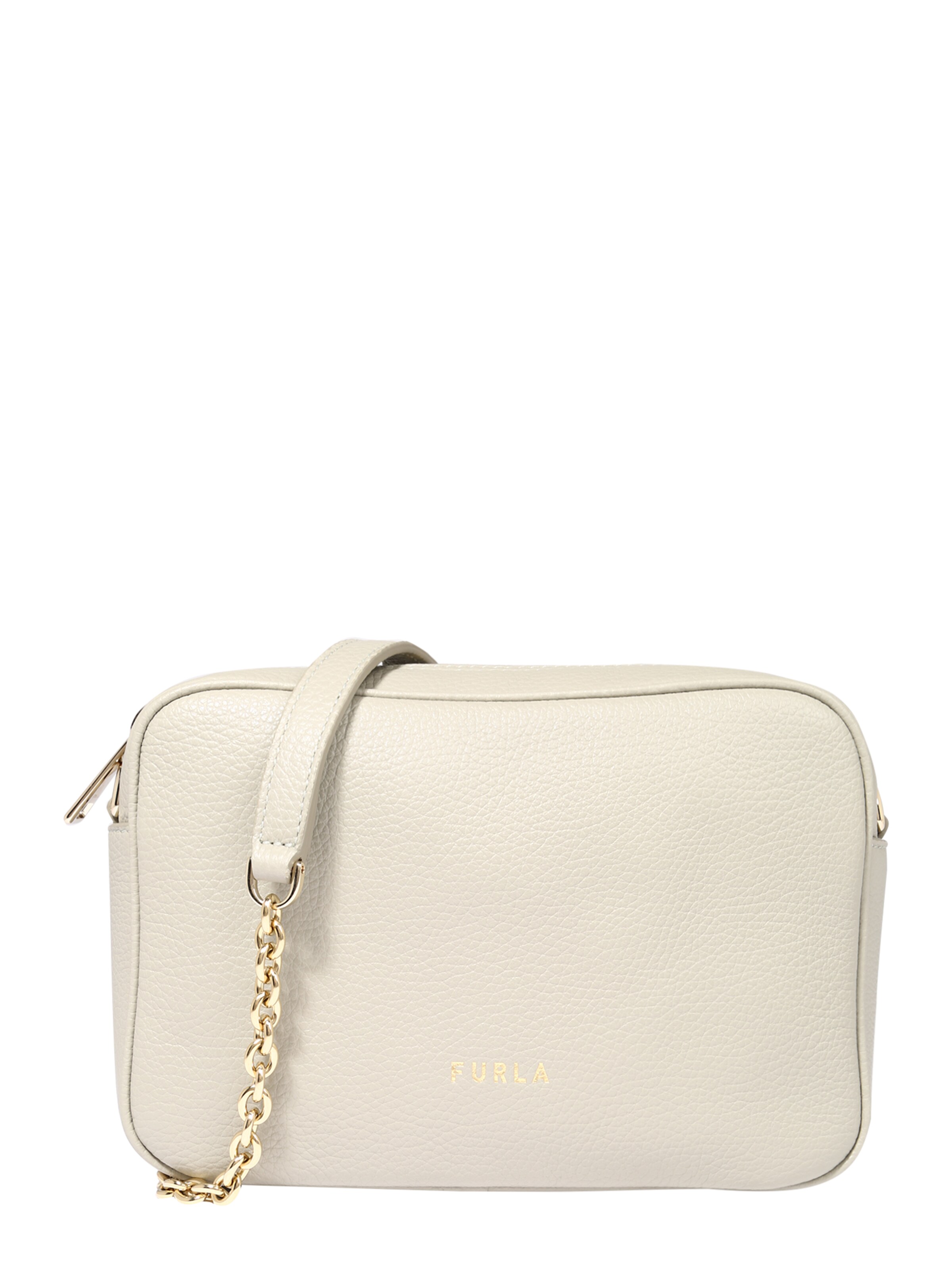 Ženske torbe » online na ABOUT YOU