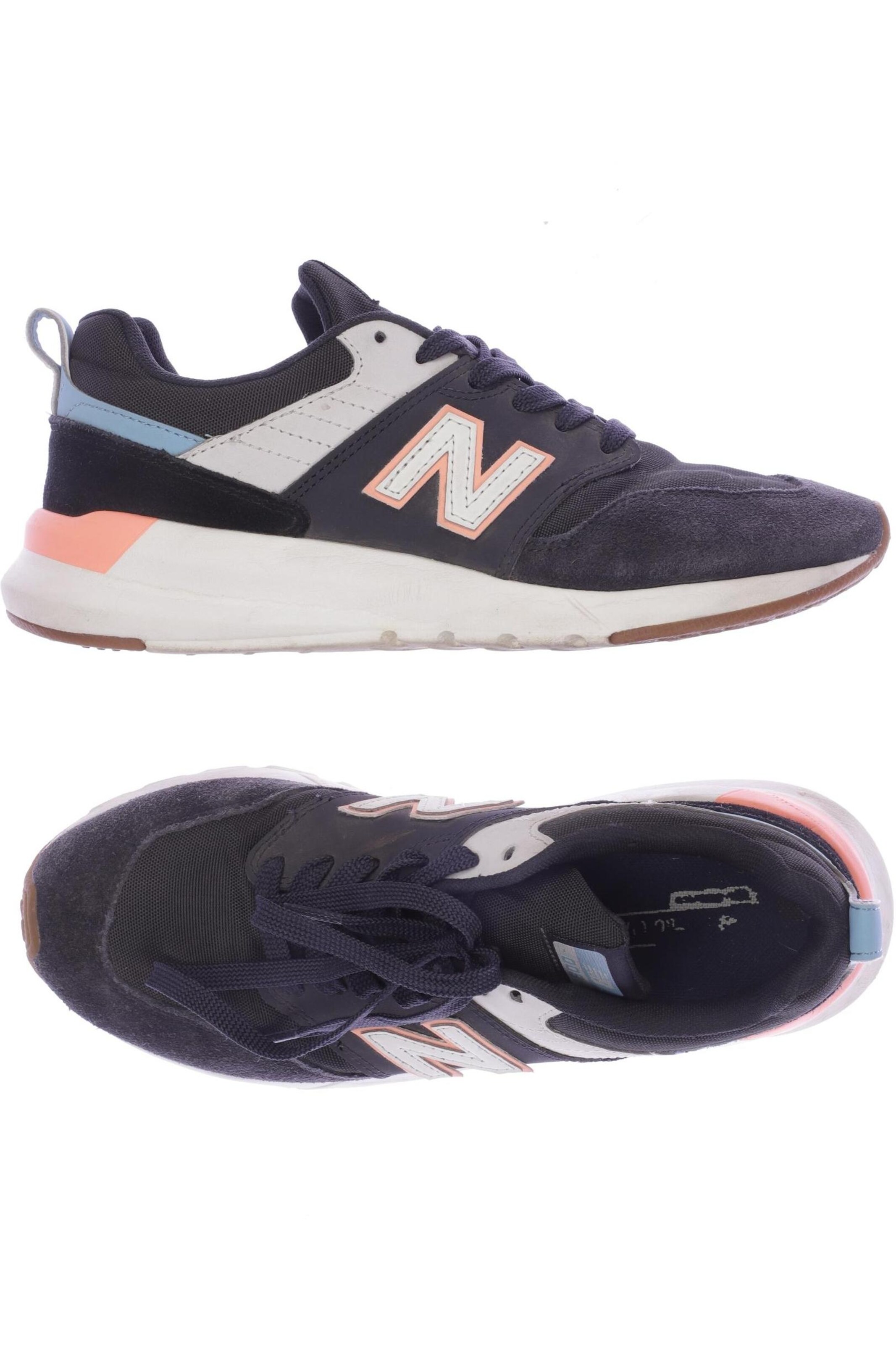 new balance Sneaker 39 in Grau | ABOUT YOU