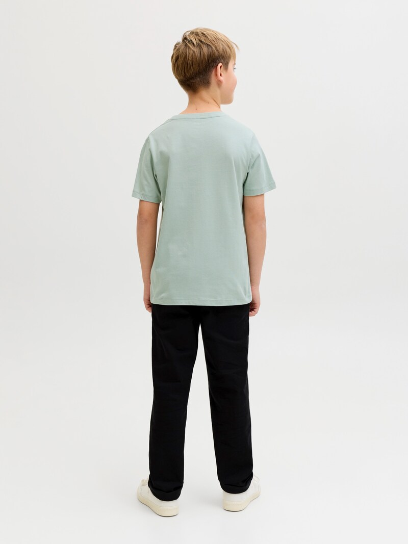 JJ Rebel Shirt in Opaal | ABOUT YOU