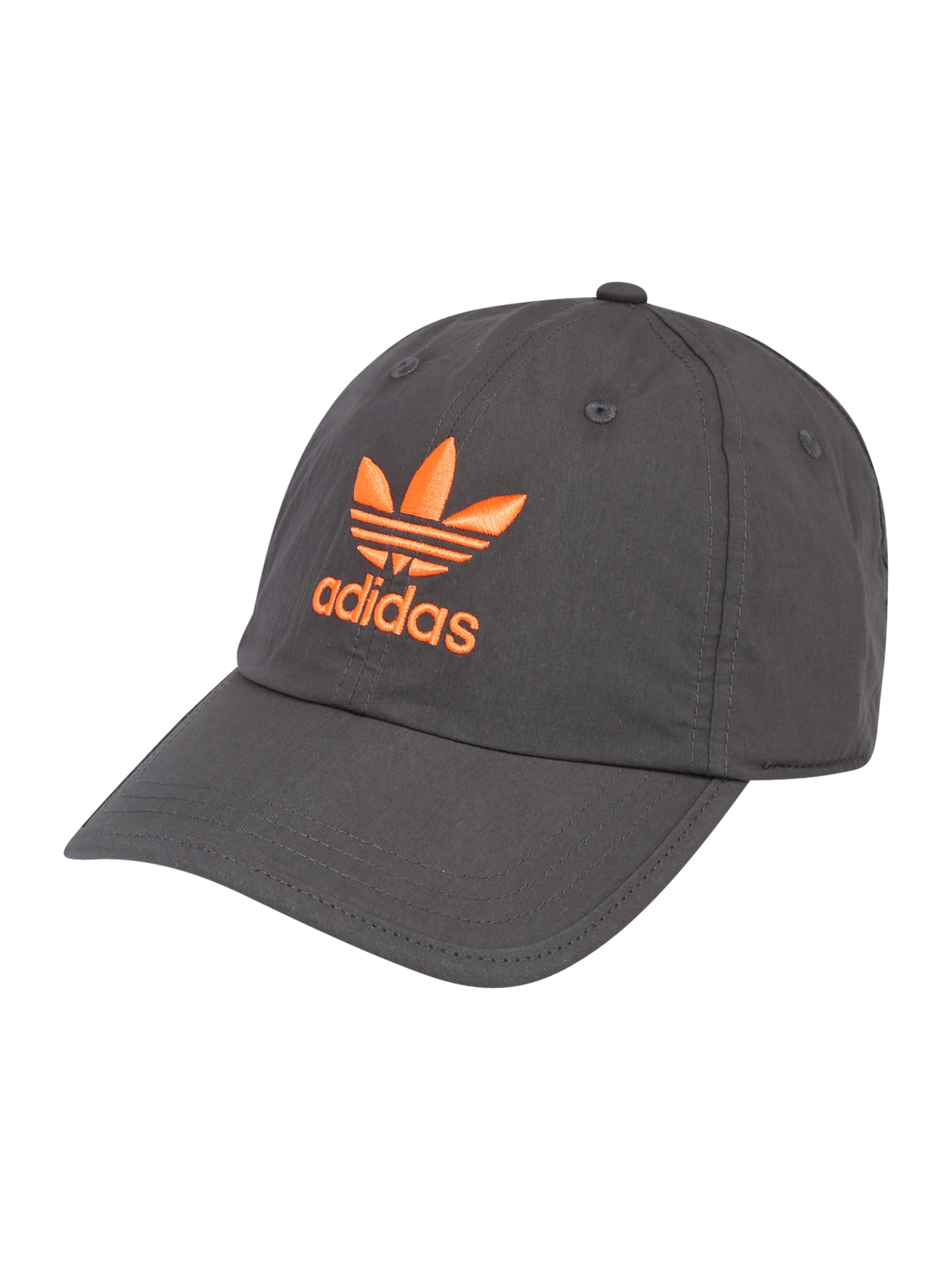 Petten voor dames online kopen | ABOUT YOU