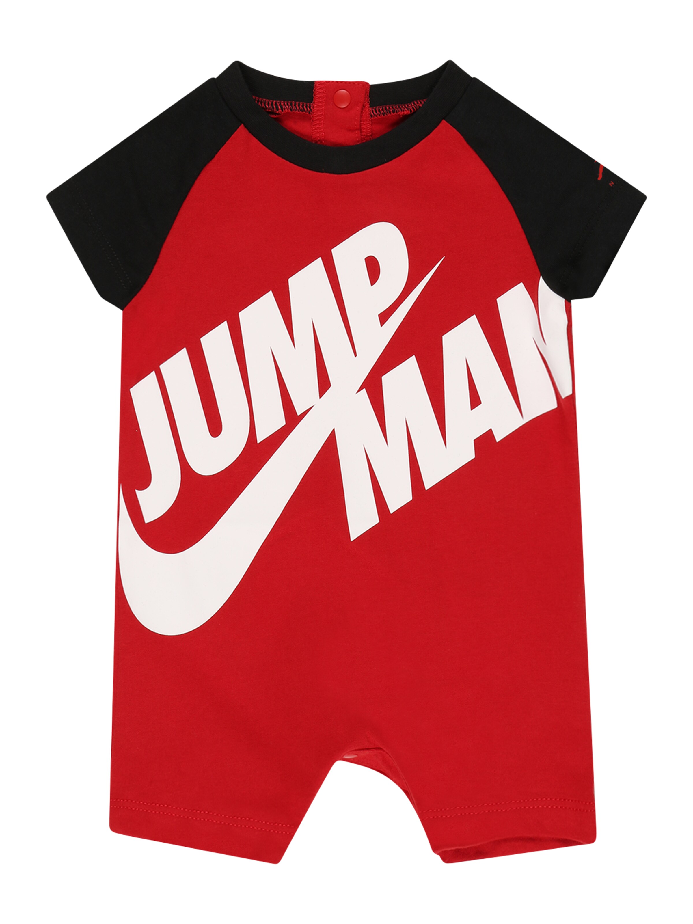 Jordan Overall σε Κόκκινο | ABOUT YOU