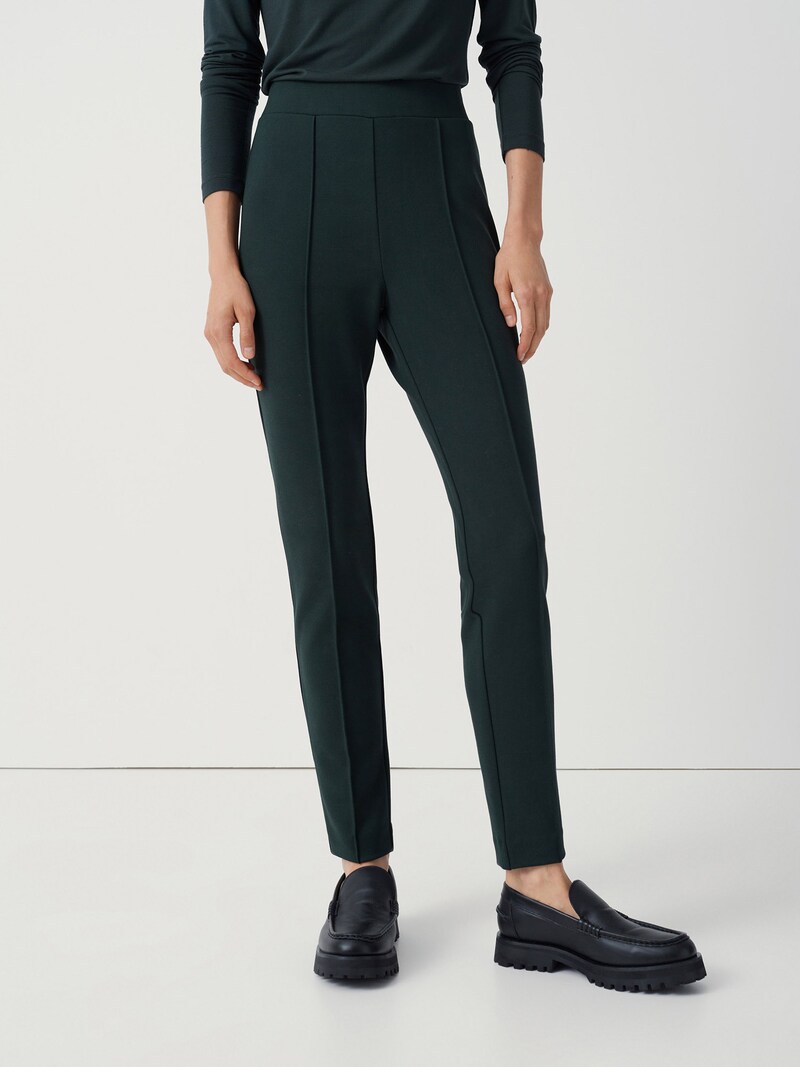 Someday Hose 'Celan' in Tanne | ABOUT YOU