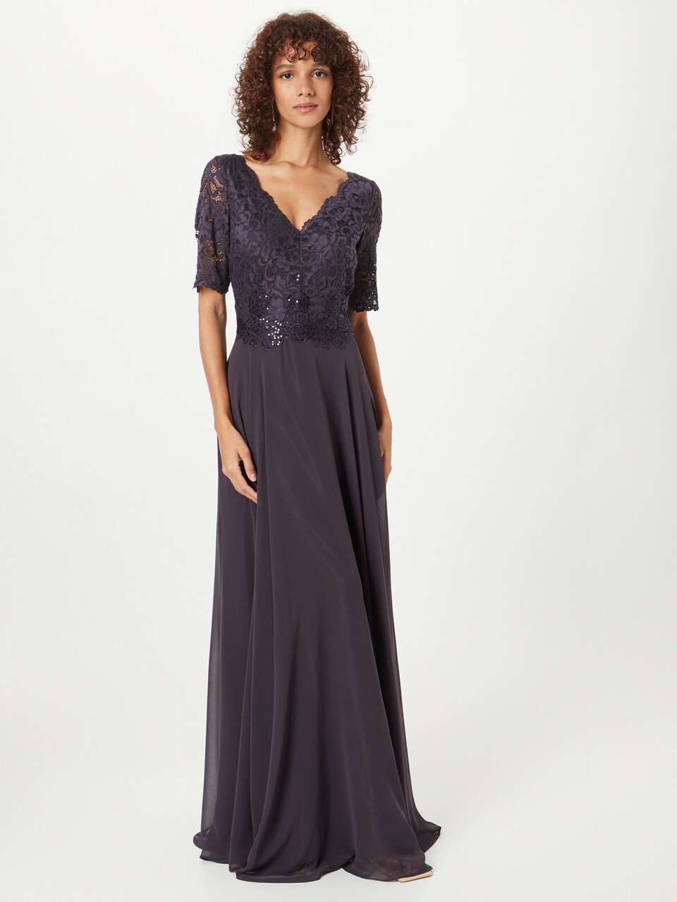 Vera Mont Abendkleider online kaufen | ABOUT YOU