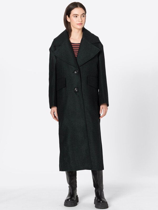 Vlnené kabáty ⋙ online na ABOUT YOU