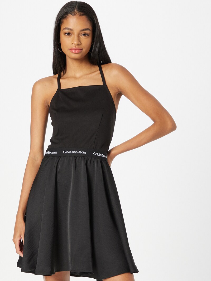 Ruhák » legújabb divat az ABOUT YOU-n