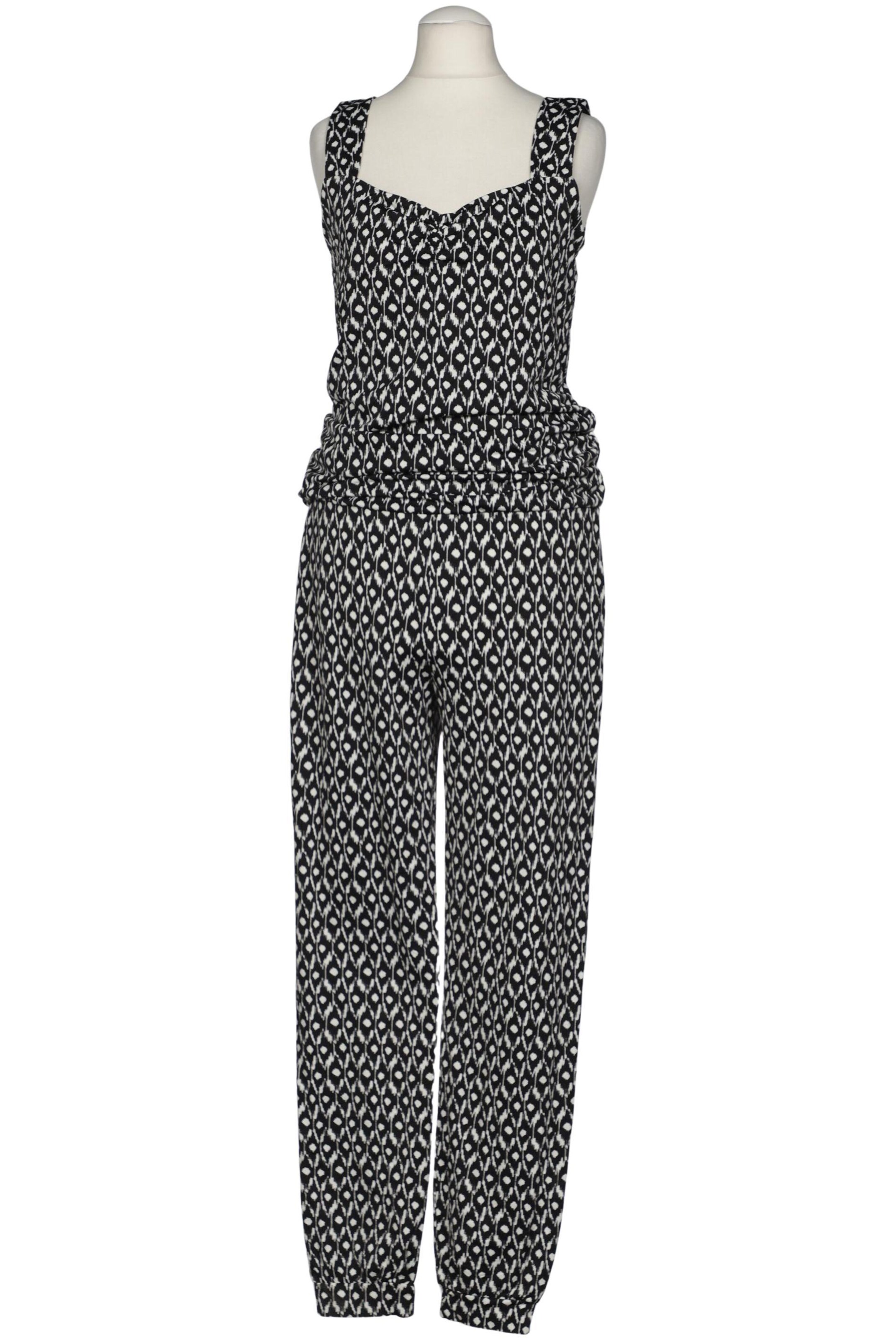 COMMA Overall oder Jumpsuit XS in Schwarz | ABOUT YOU