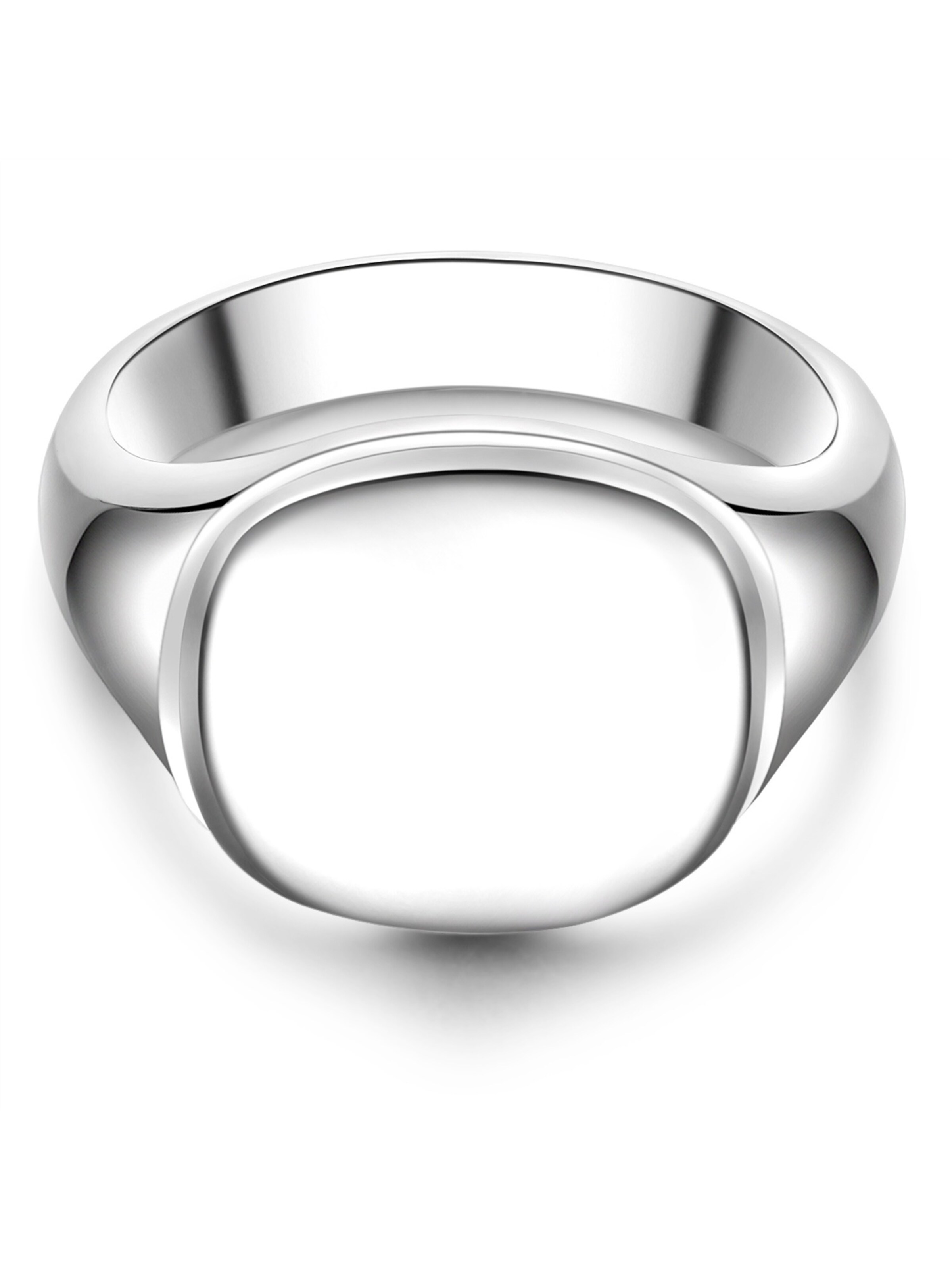 Rings Real jewelry for men Buy online ABOUT YOU