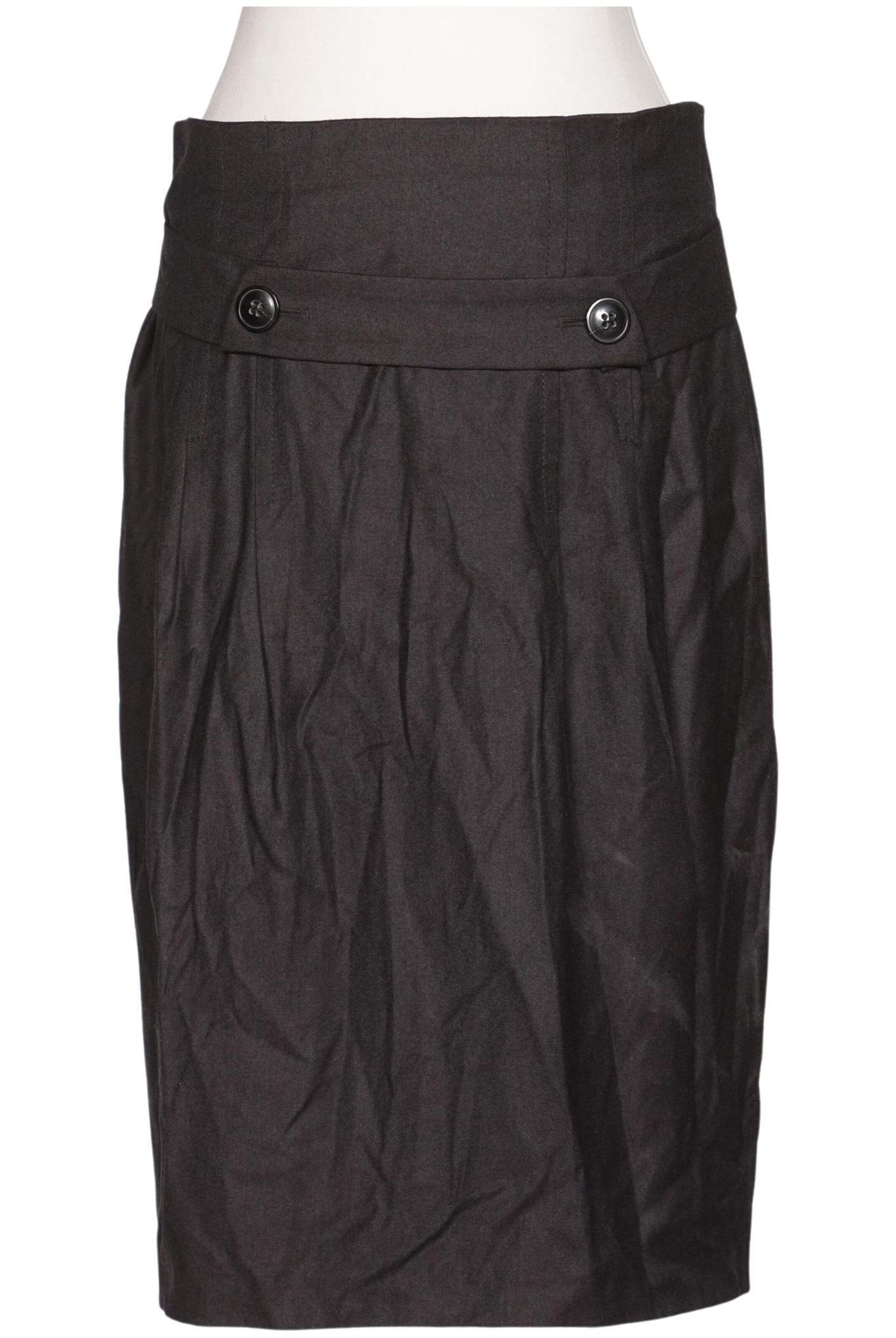 Toni Gard Rock M in Grau | ABOUT YOU