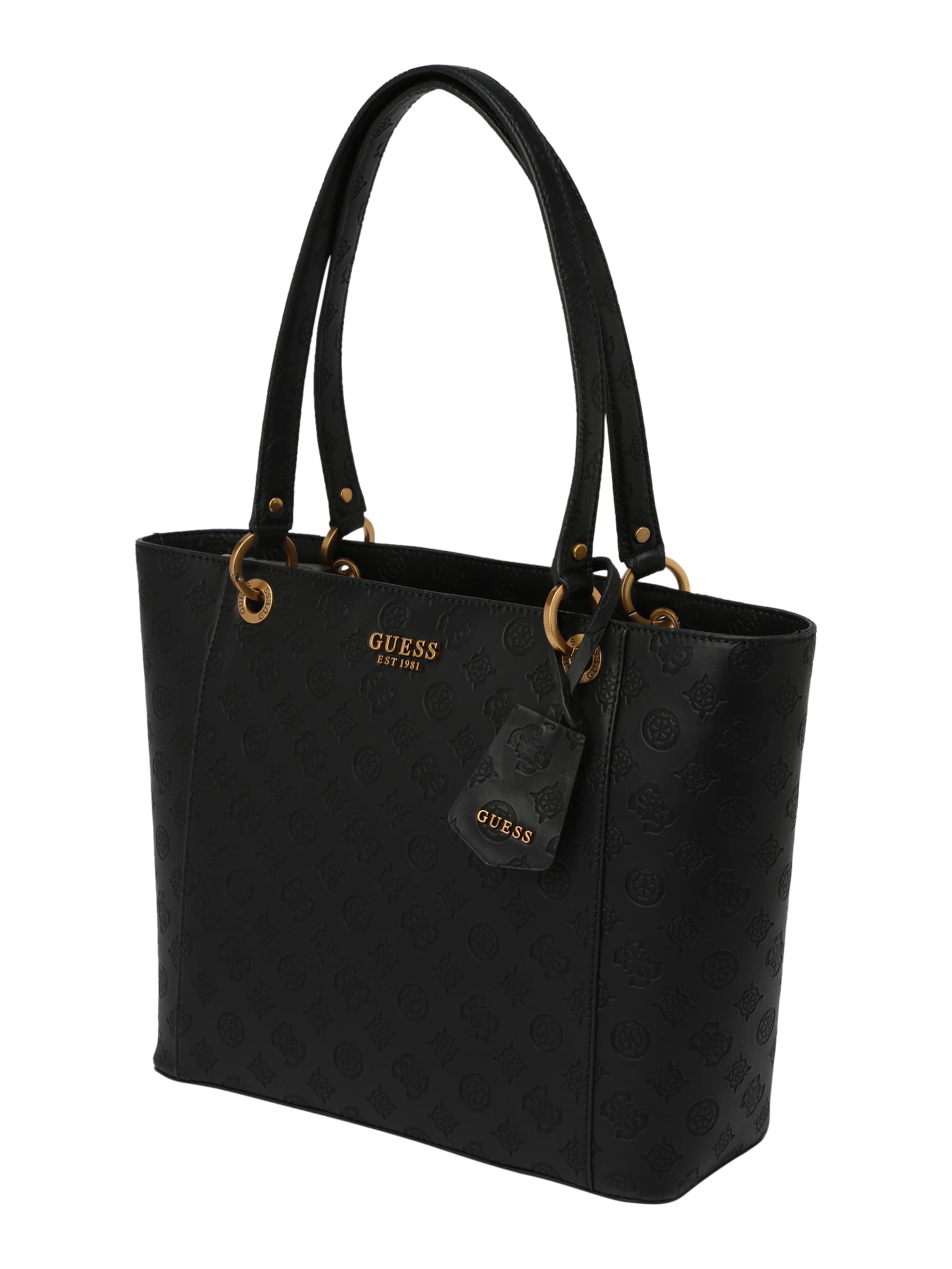 Shoppers voor dames online kopen | ABOUT YOU