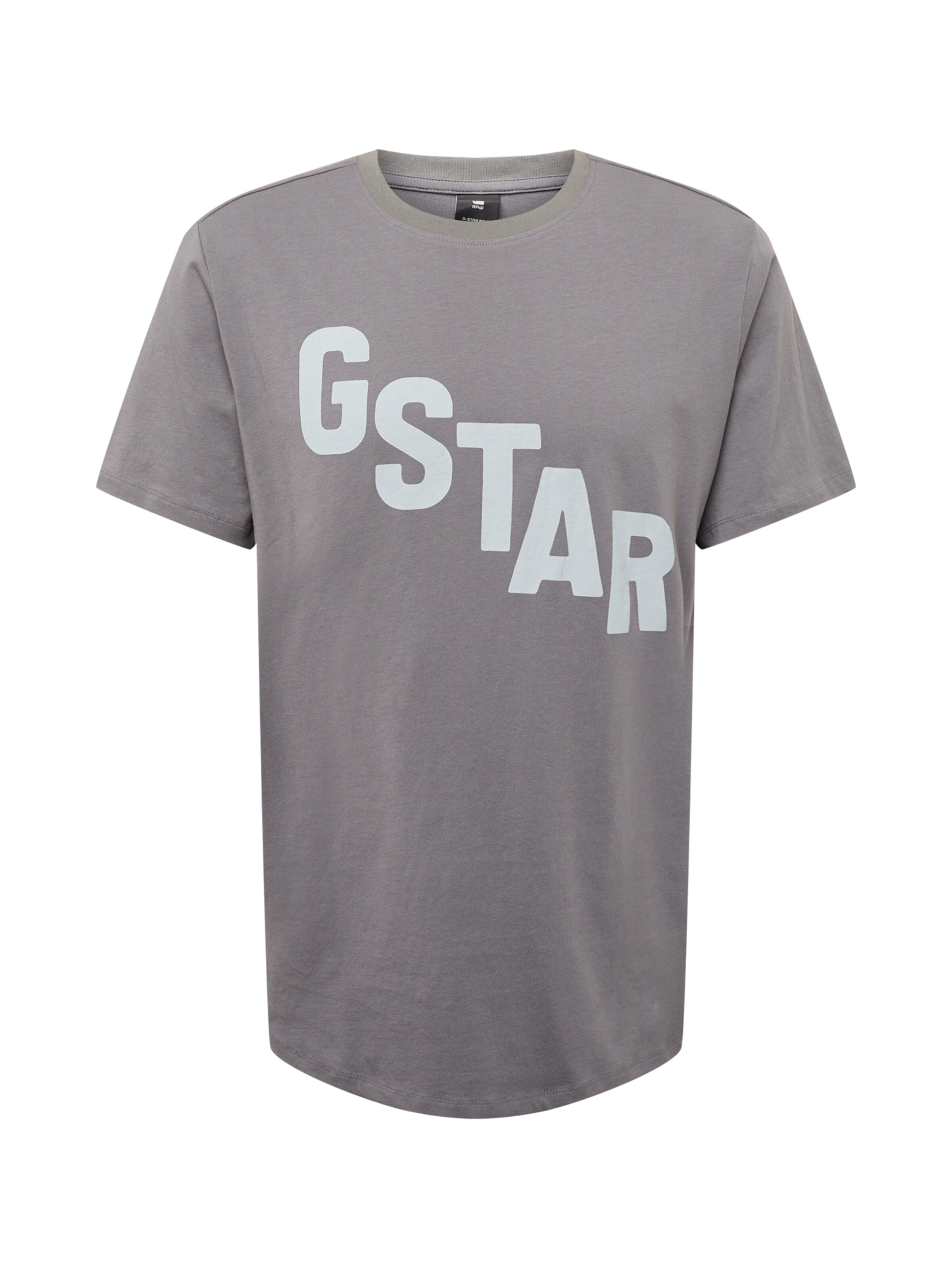 G-Star RAW sale voor heren | ABOUT YOU