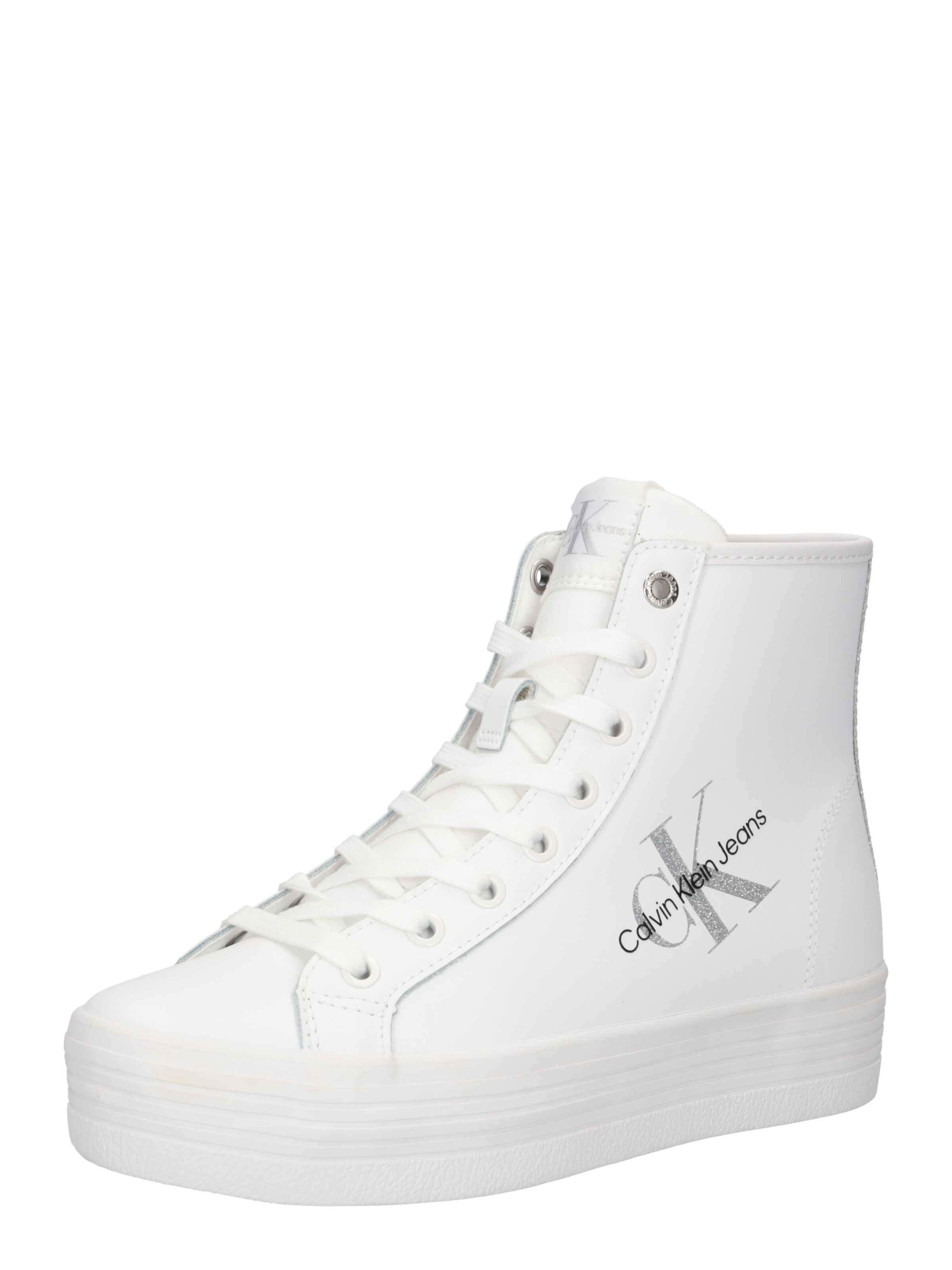 Visoke superge za ženske | Nakupuj na spletu | ABOUT YOU