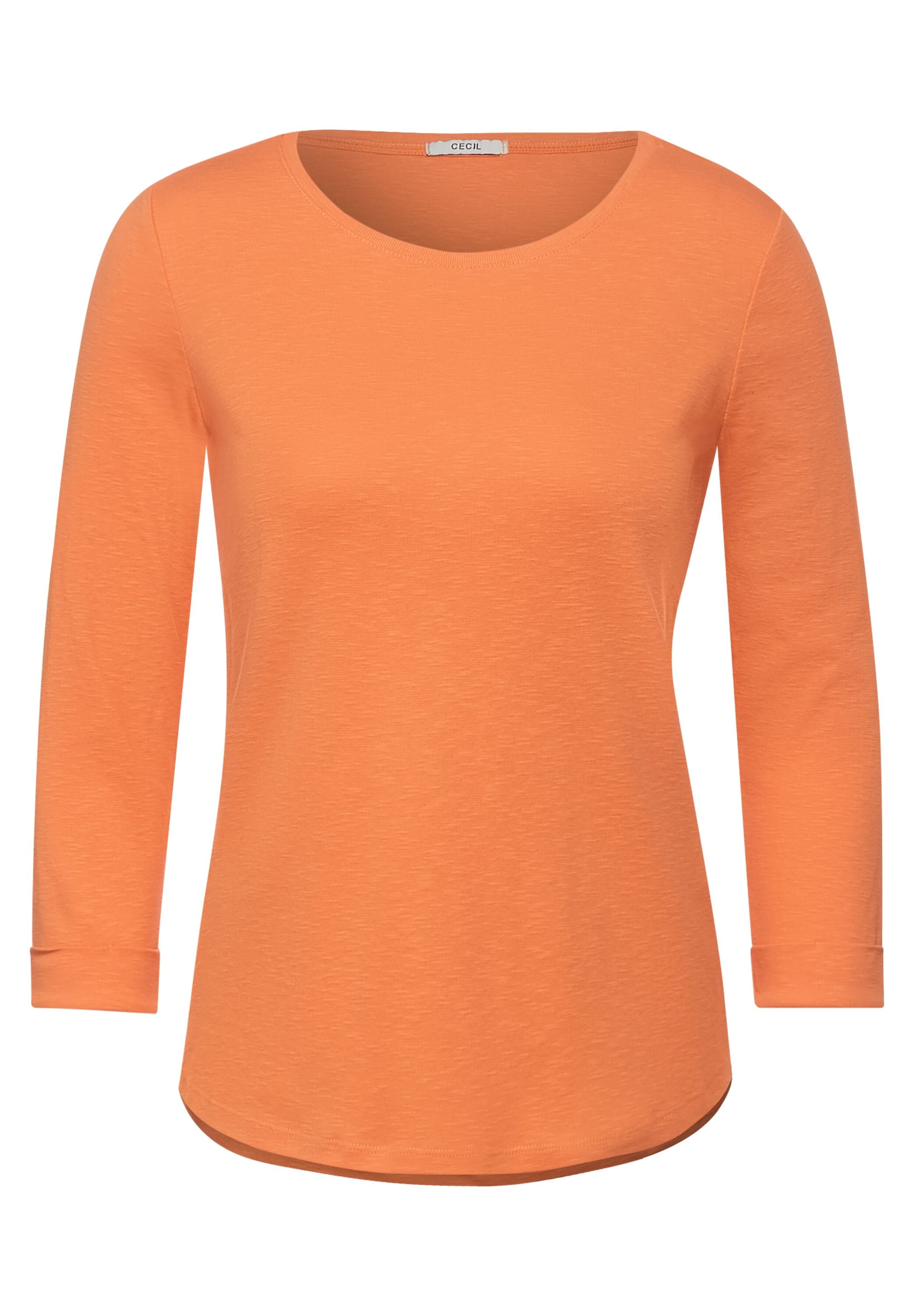 CECIL Kläder för kvinnor | Köp online | ABOUT YOU