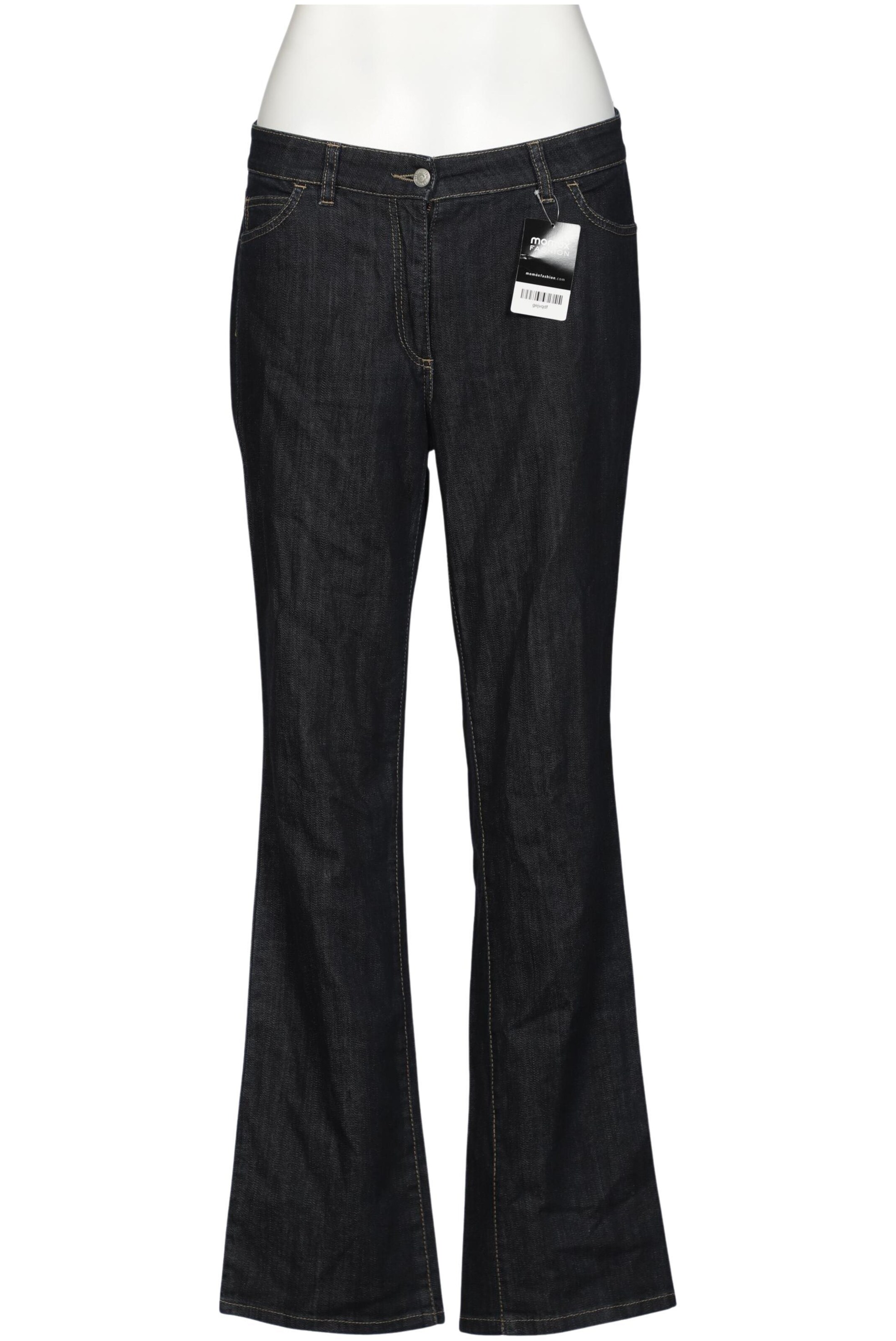 St. Emile Jeans 32-34 in Marine | ABOUT YOU