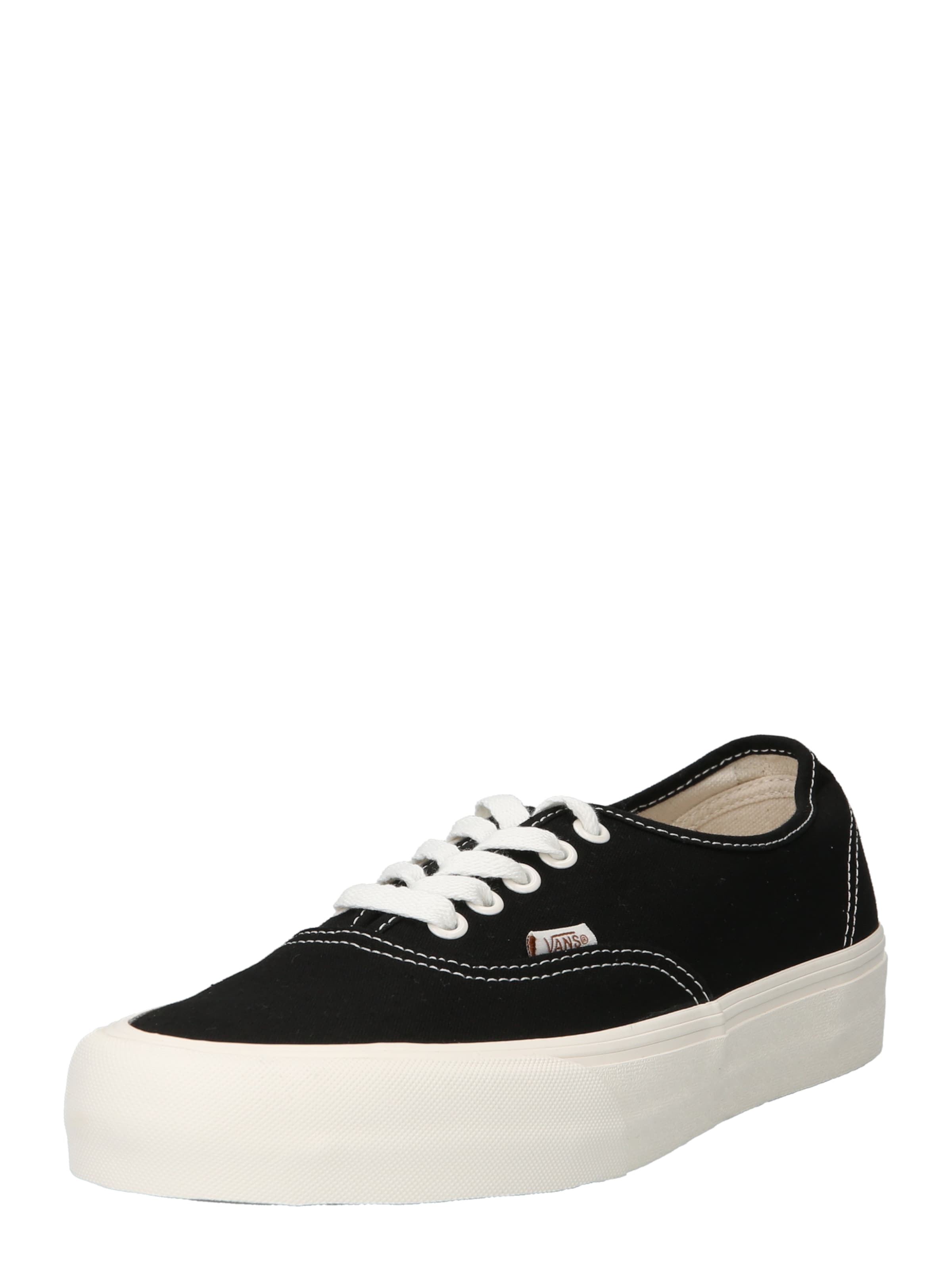 VANS Sneaker low 'Authentic VR3' pe Negru | ABOUT YOU