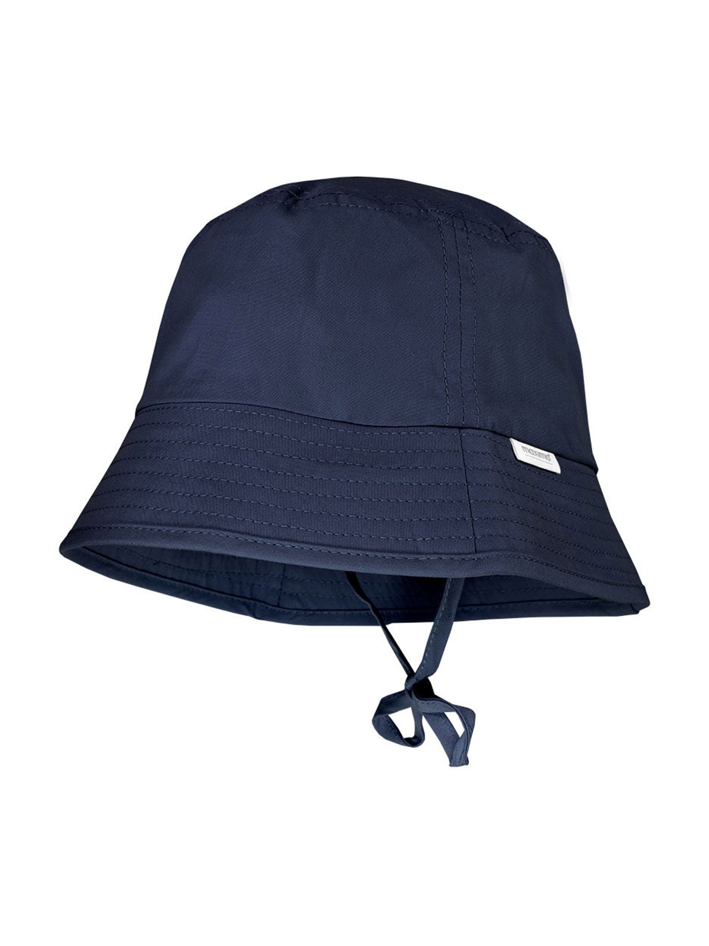 MAXIMO Hut in Navy | ABOUT YOU