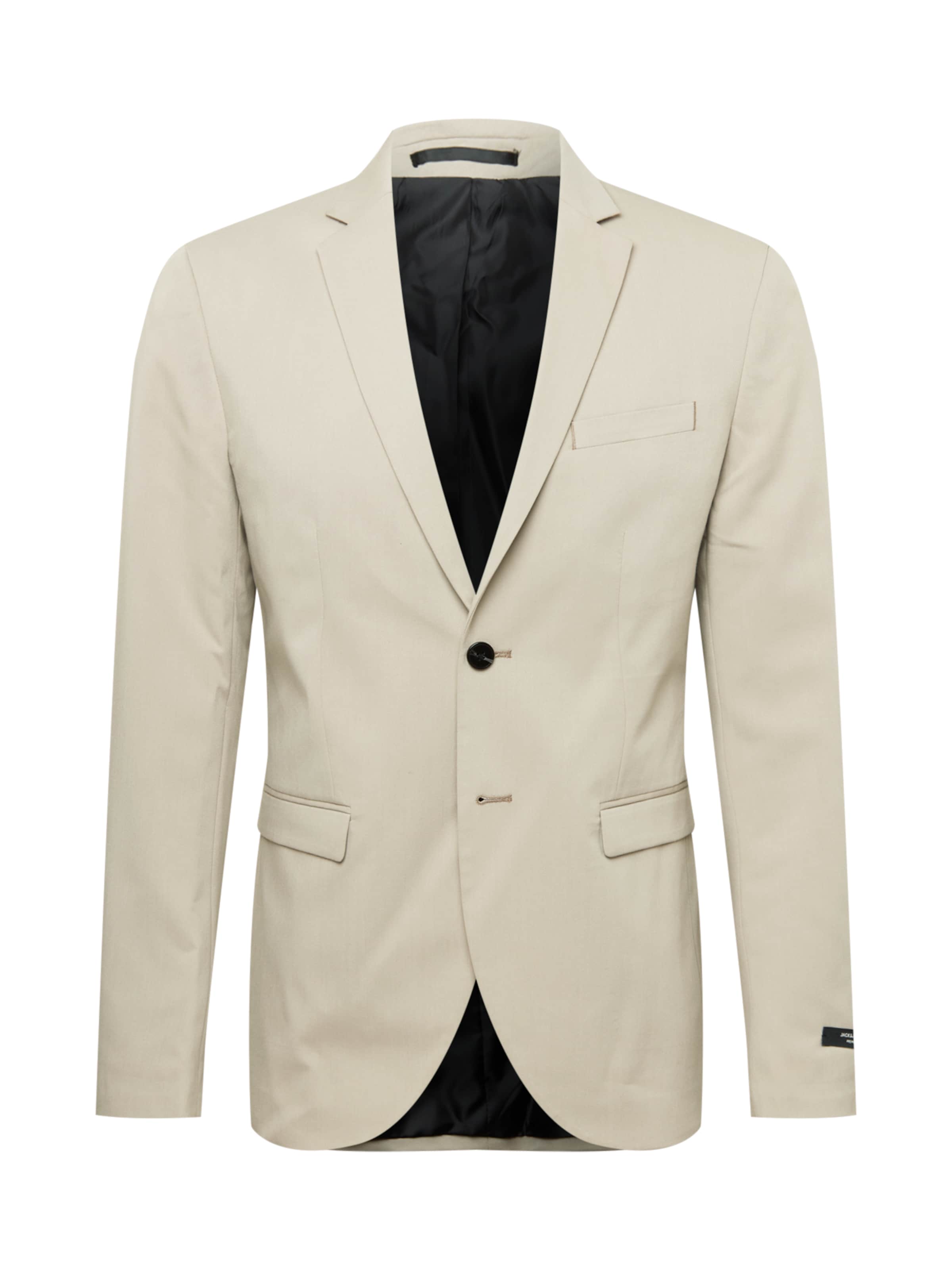 Colberts voor heren online kopen | ABOUT YOU