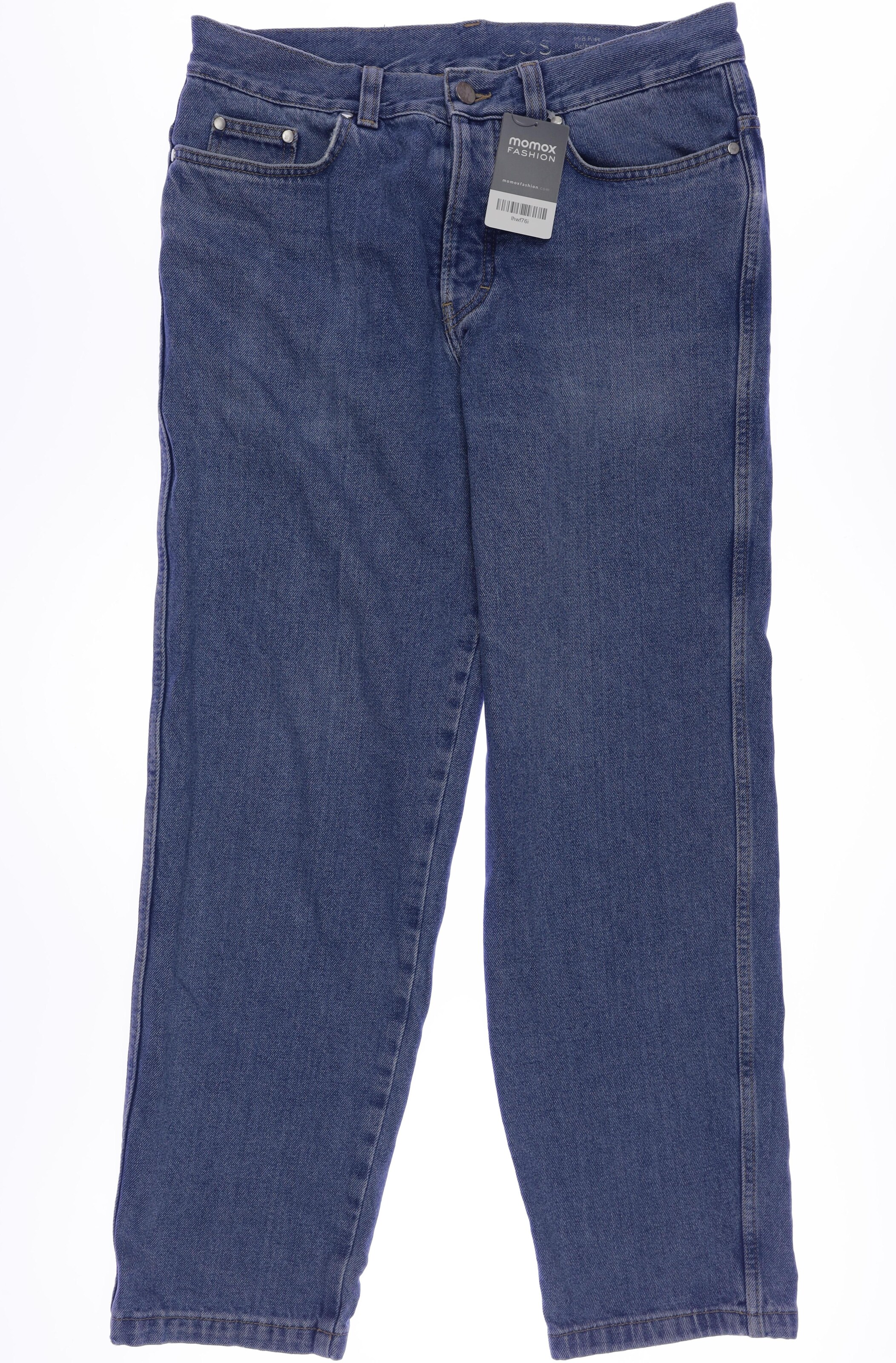 COS Jeans 29 in Blau | ABOUT YOU
