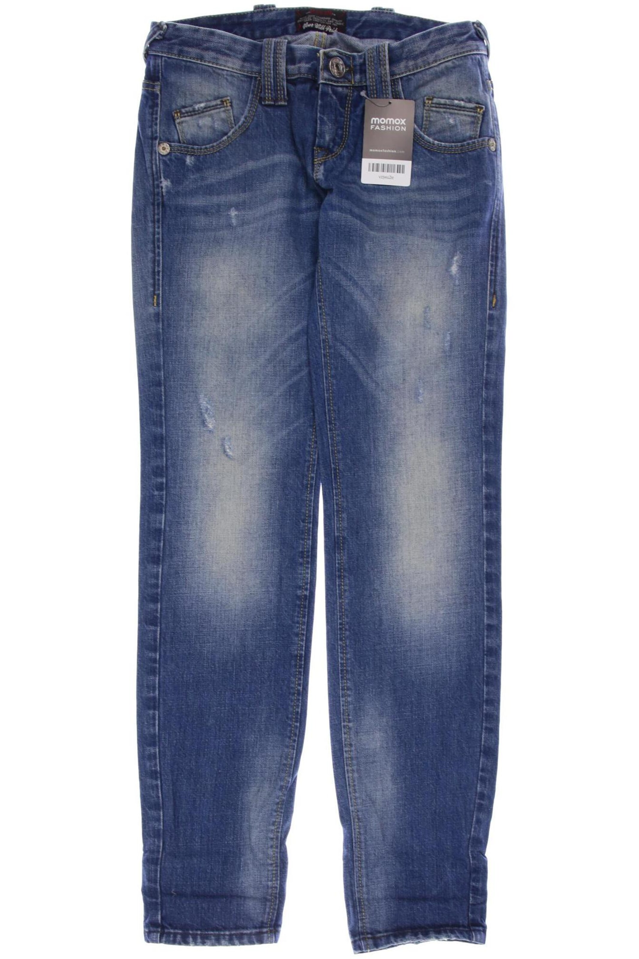 Ra-Re Jeans 26 in Blau | ABOUT YOU