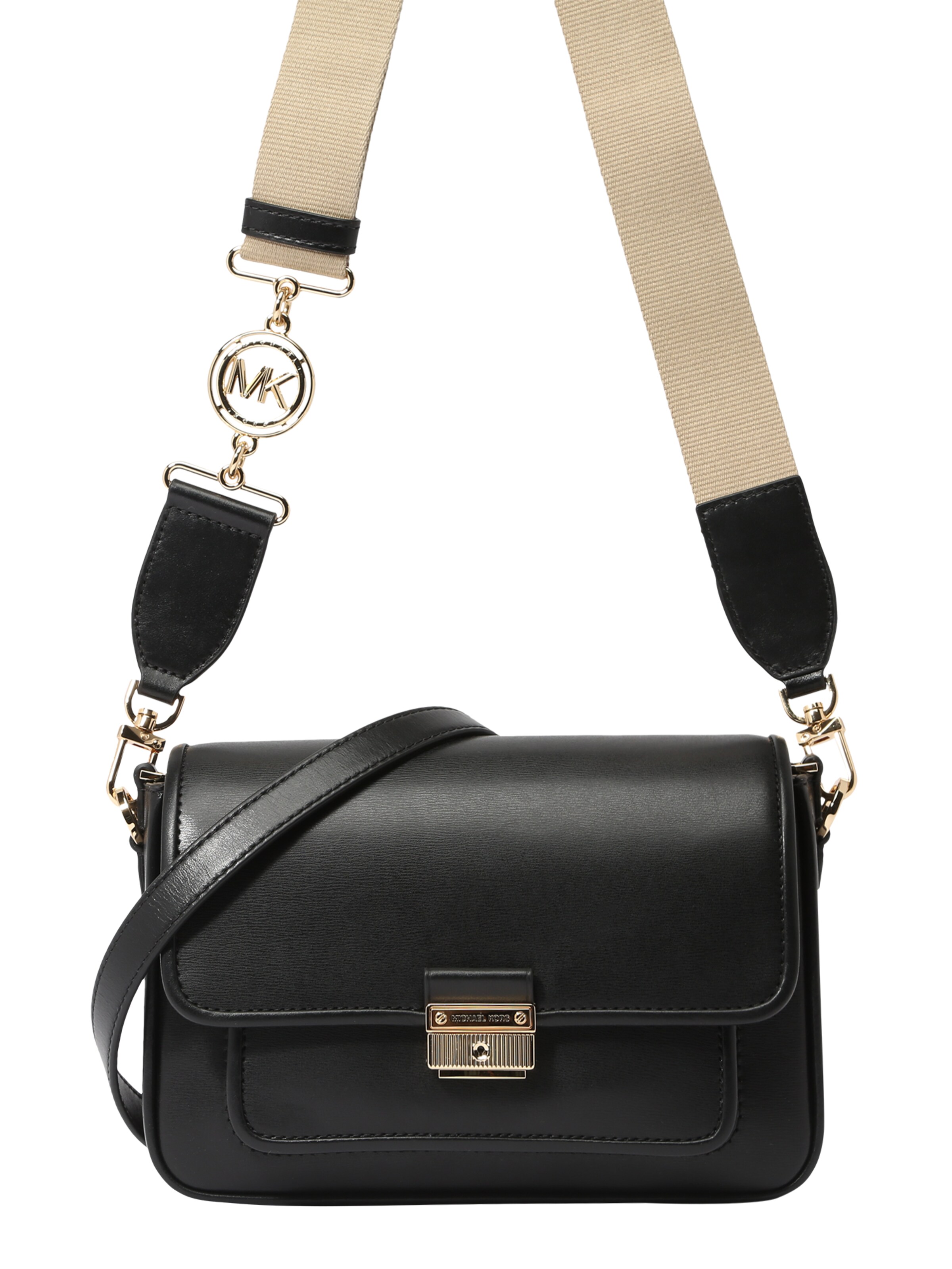 Find flotte dame tasker online | ABOUT YOU