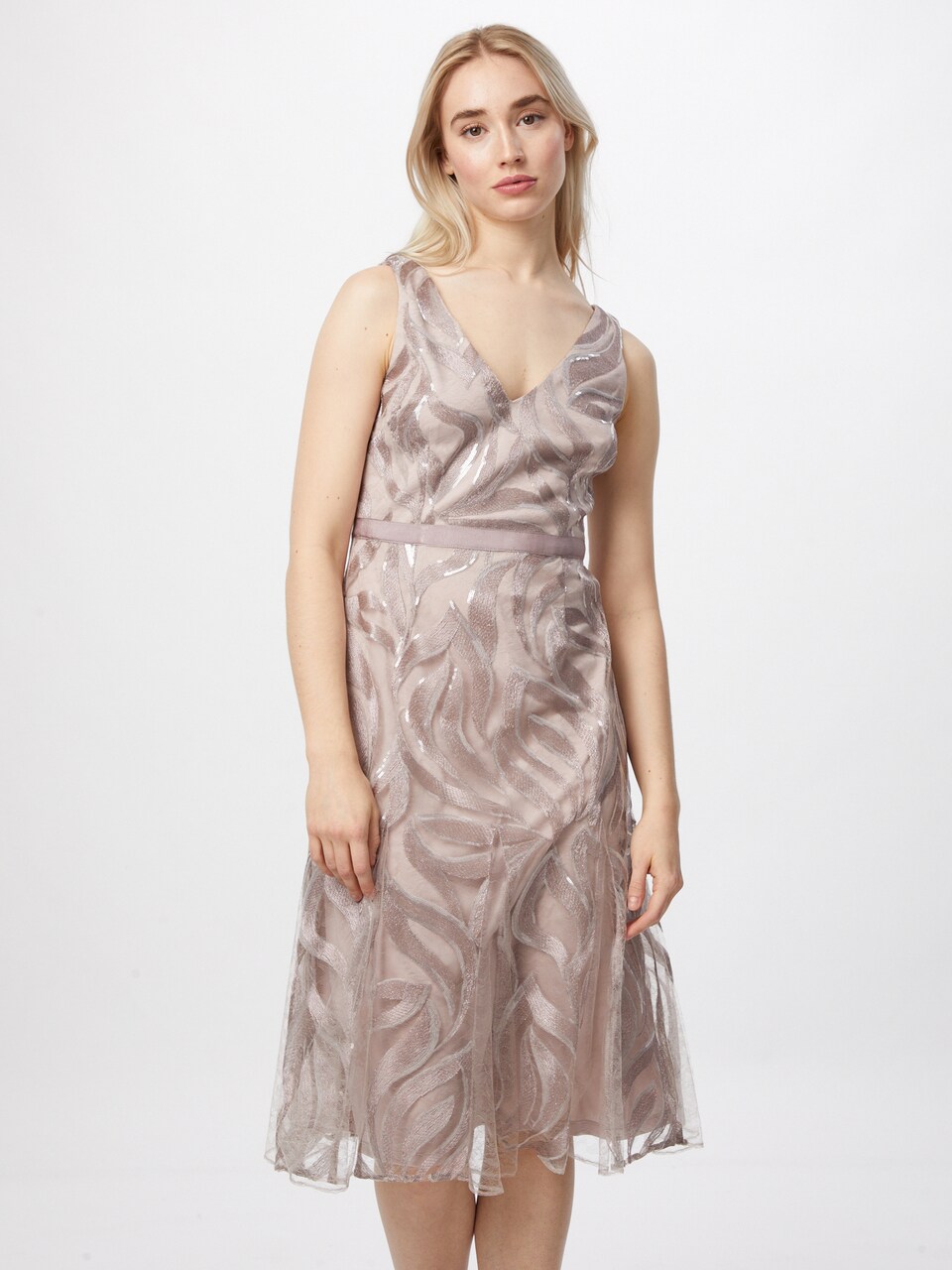 Cocktailjurken voor dames in de sale online kopen | ABOUT YOU