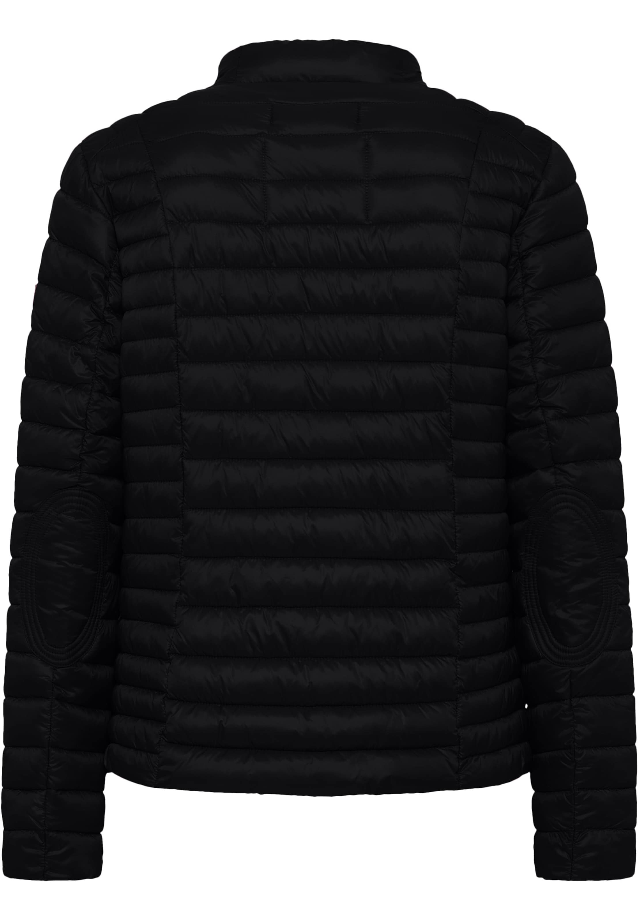 Tommy hilfiger velvet puffer jacket store