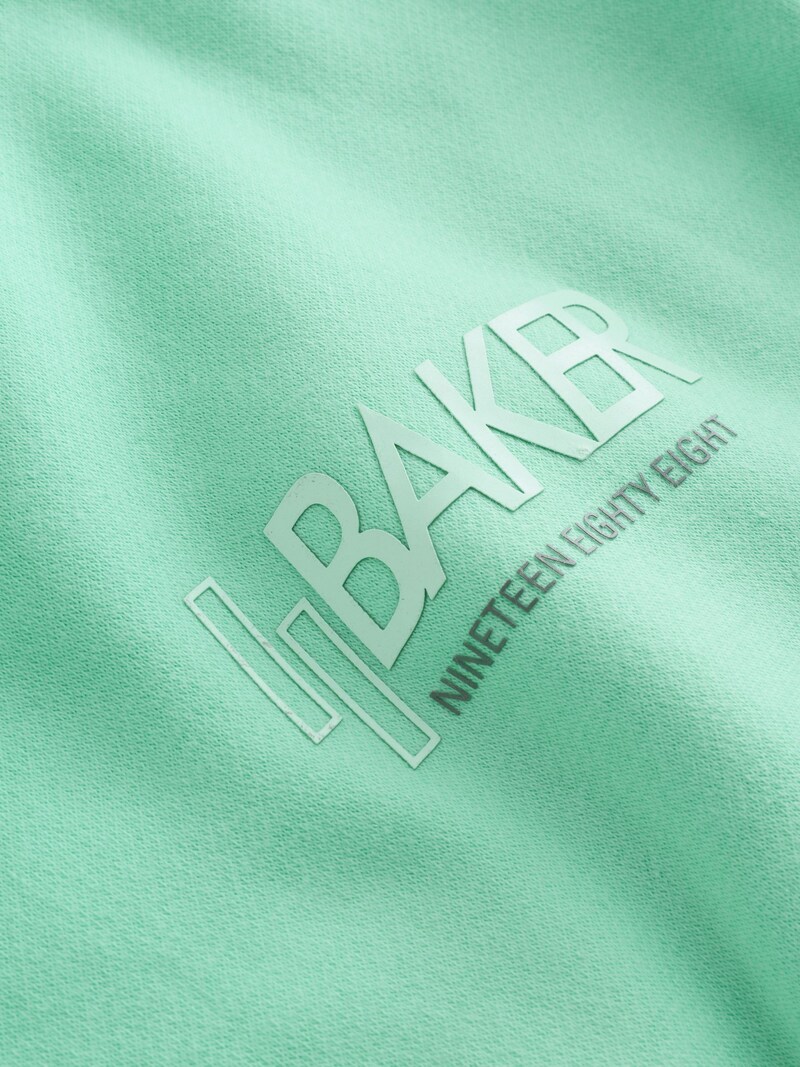 Baker by Ted Baker Komplet | Siva, Zelena boja | ABOUT YOU