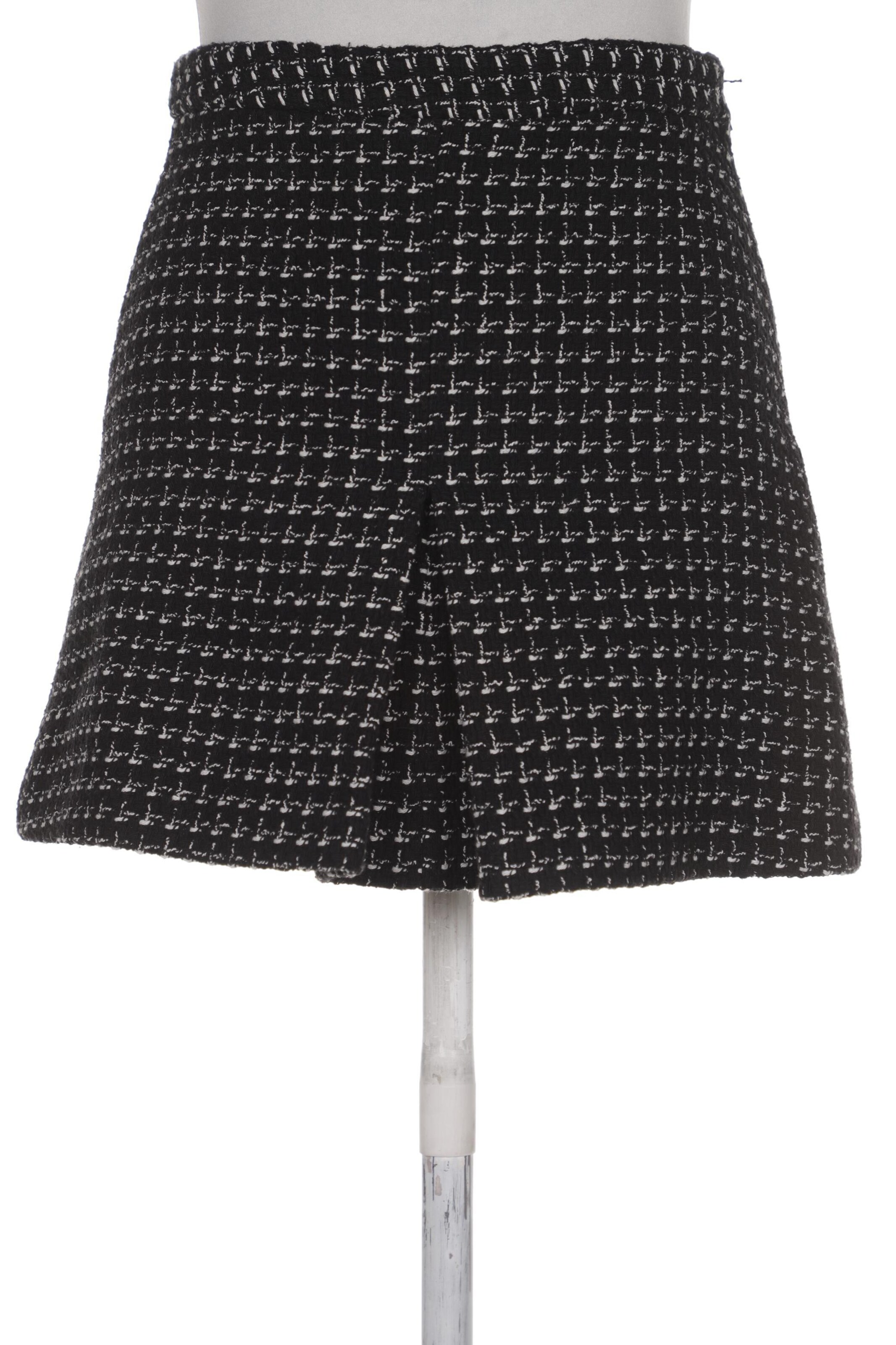 MANGO Rock S in Schwarz | ABOUT YOU