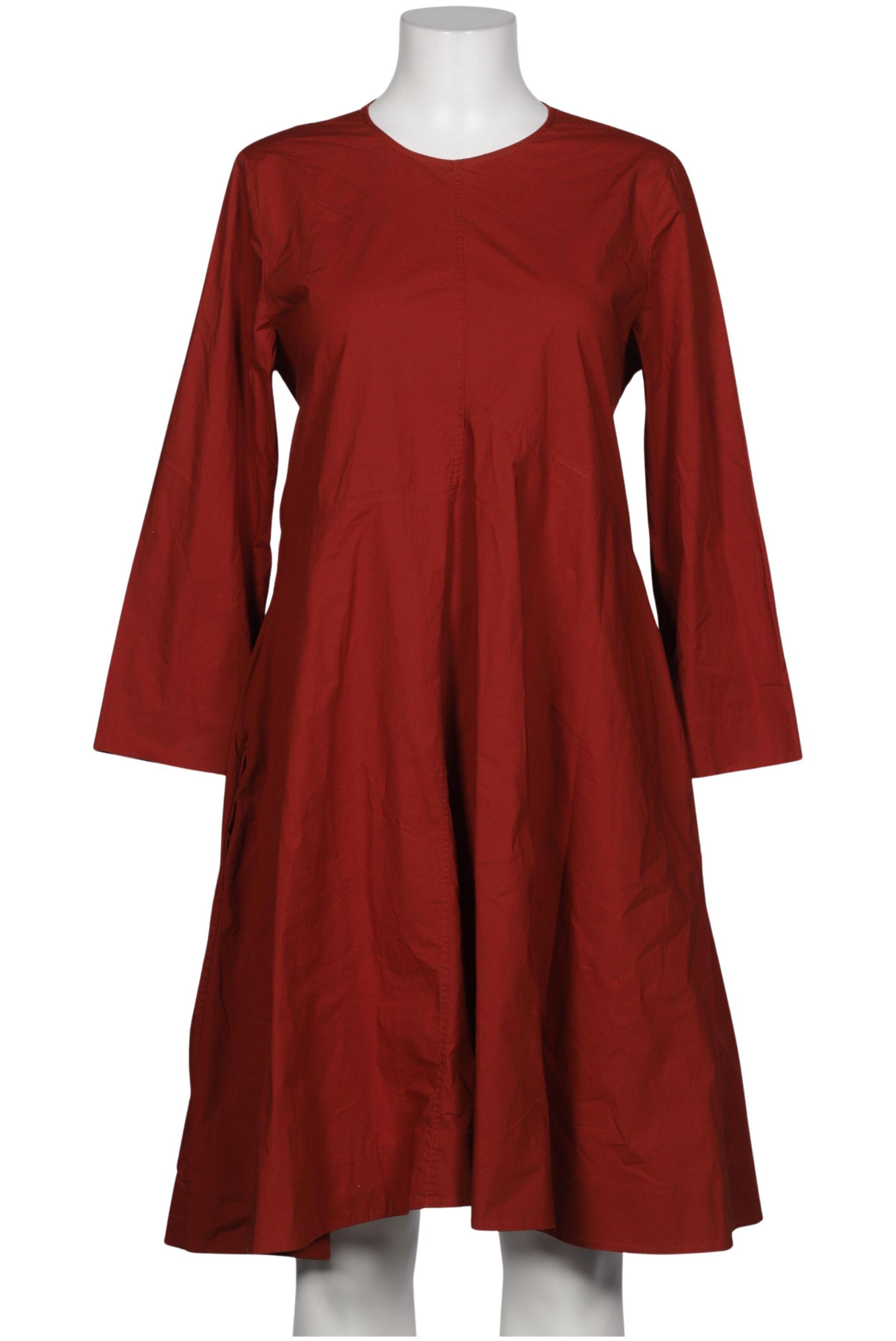 COS Kleid XL in Rot | ABOUT YOU