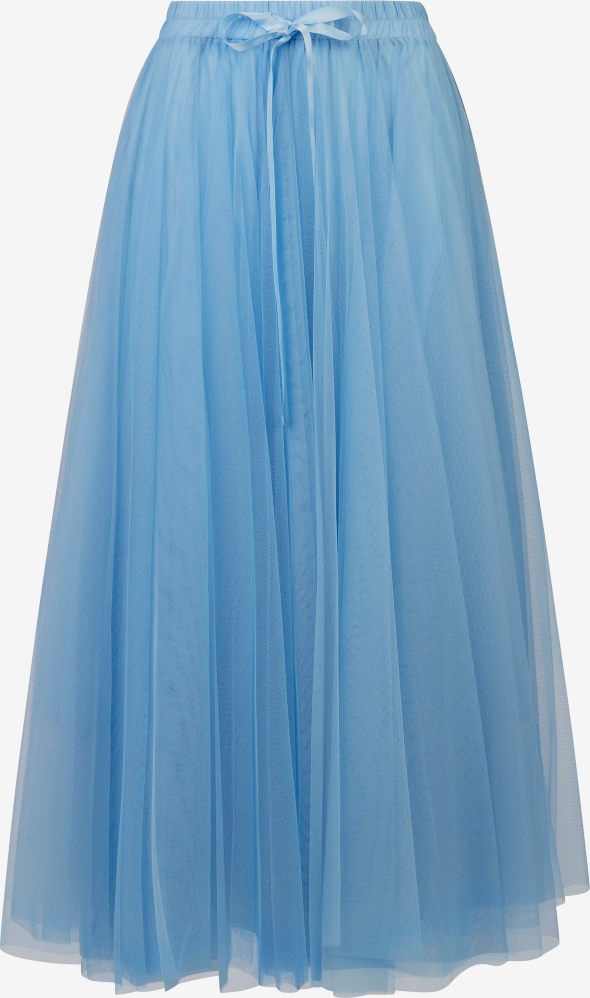 Kraimod Fustă pe Azuriu | ABOUT YOU