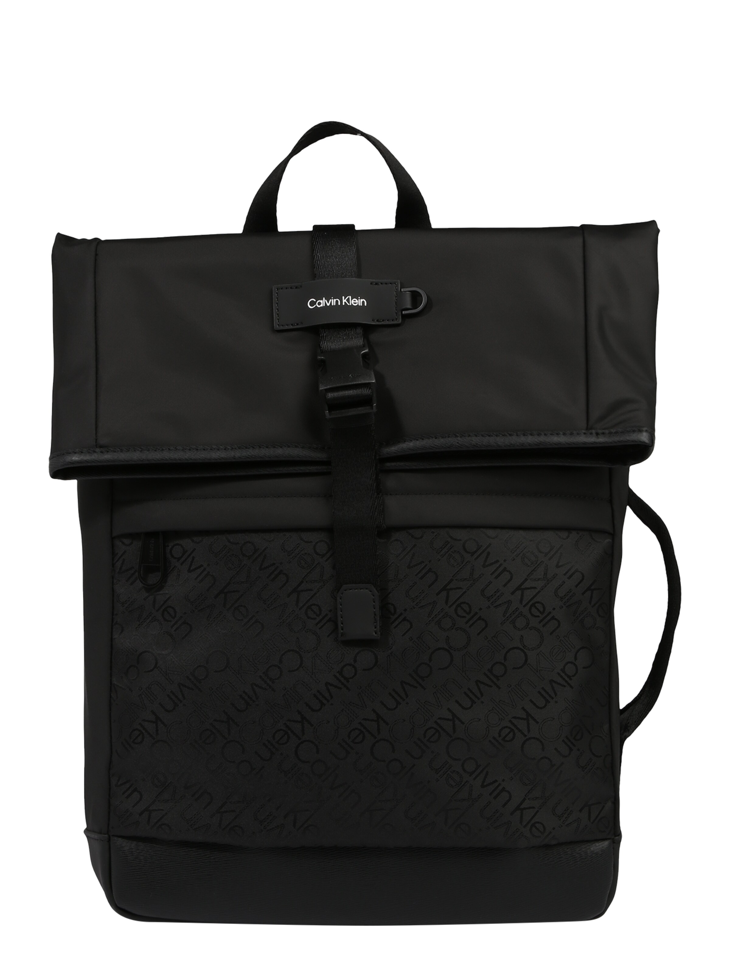 Batohy online na ABOUT YOU!