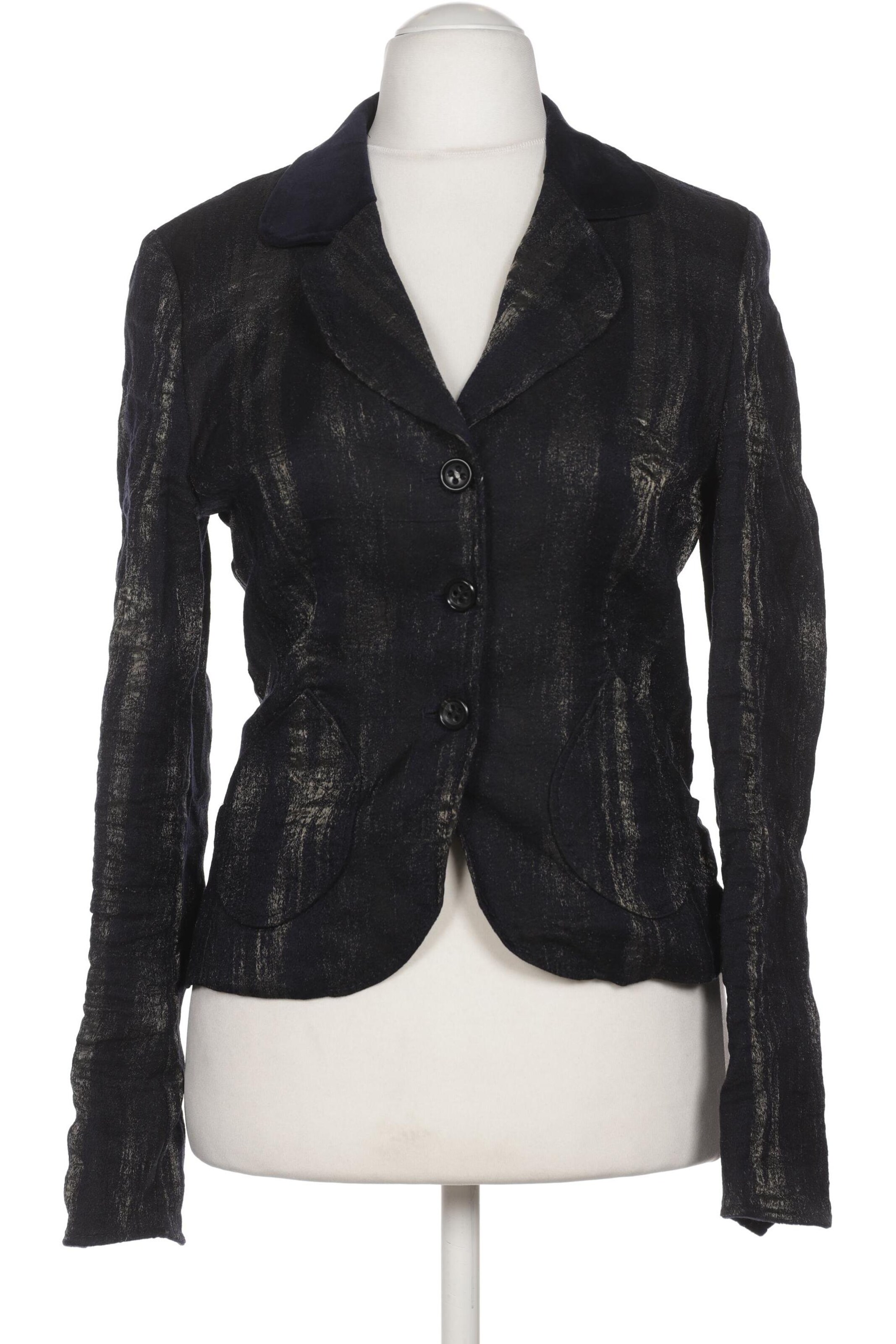 St. Emile Blazer S in Marine | ABOUT YOU