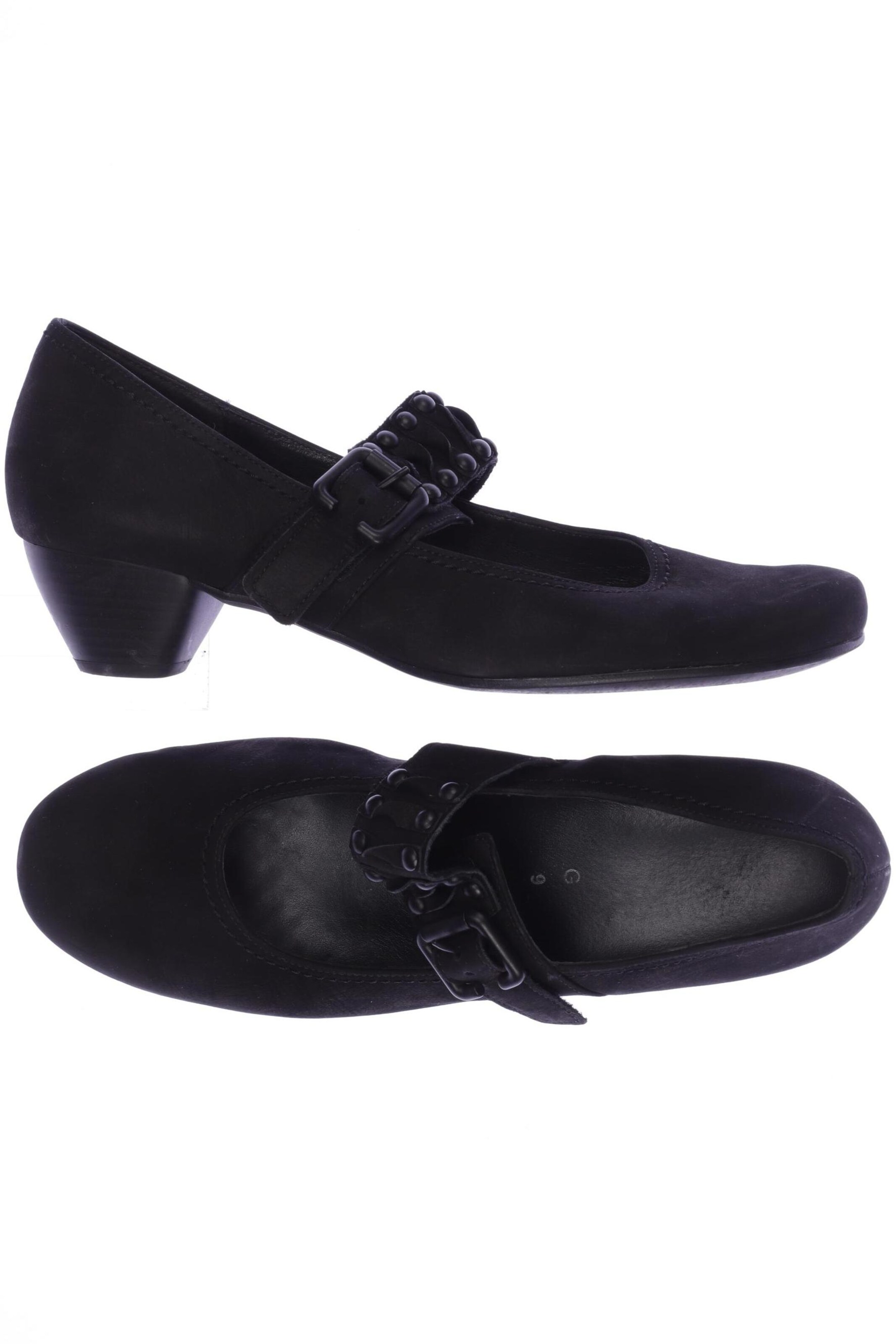 GABOR Pumps 43 in Schwarz | ABOUT YOU