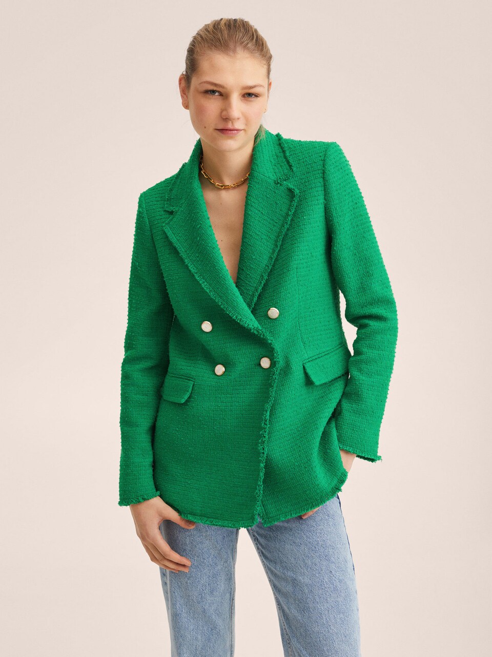 Ženski sakoi » online na ABOUT YOU