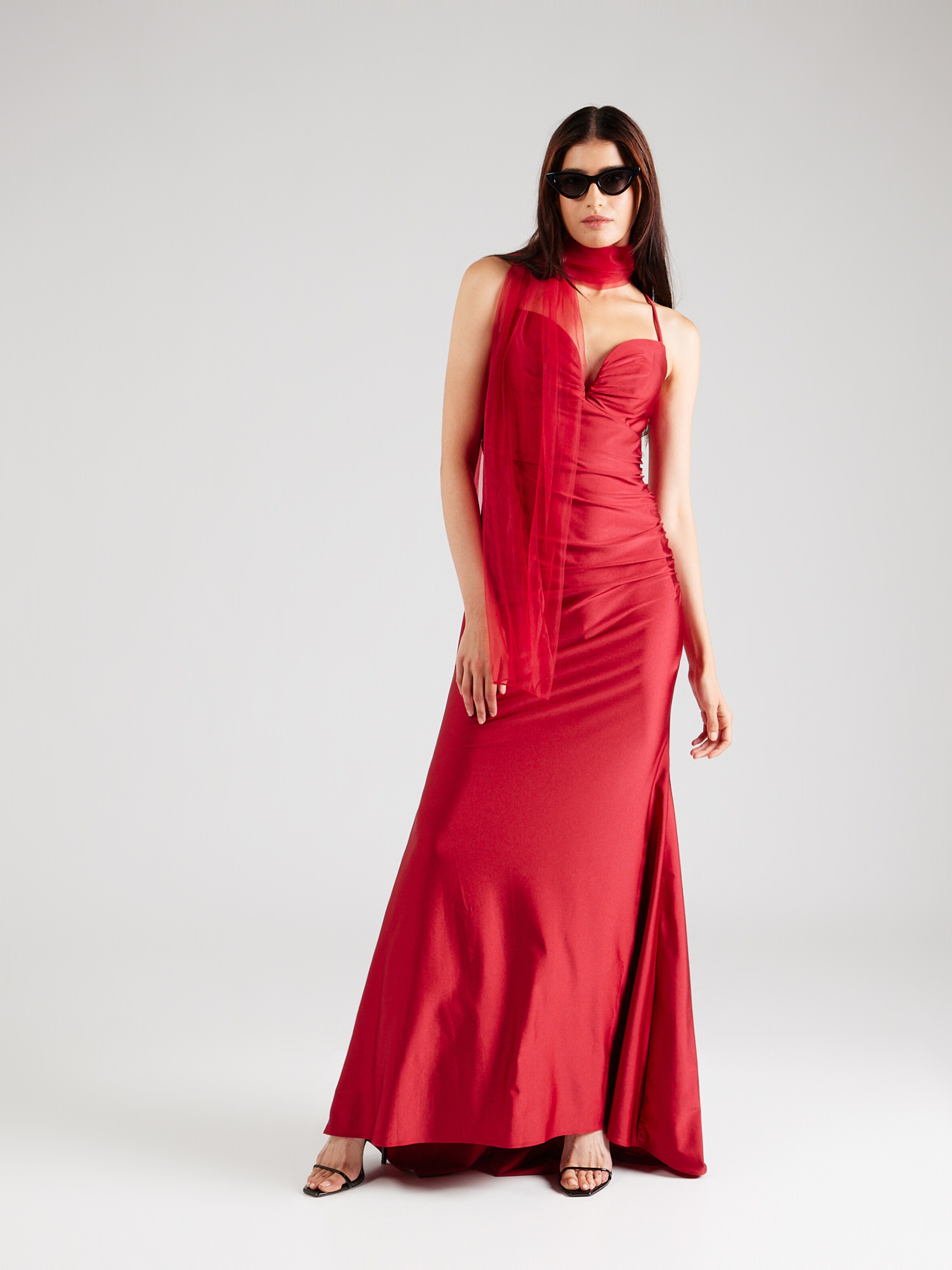 Unique clothing for women store