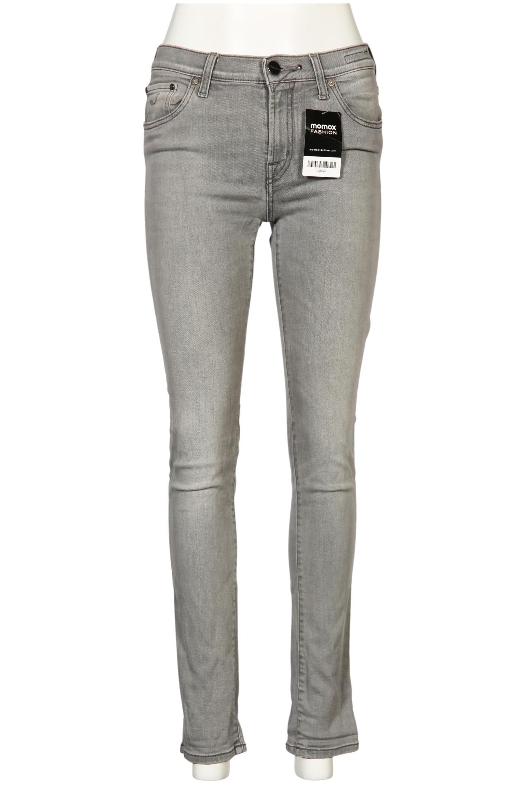 Jacob Cohen Jeans 27 in Grau | ABOUT YOU