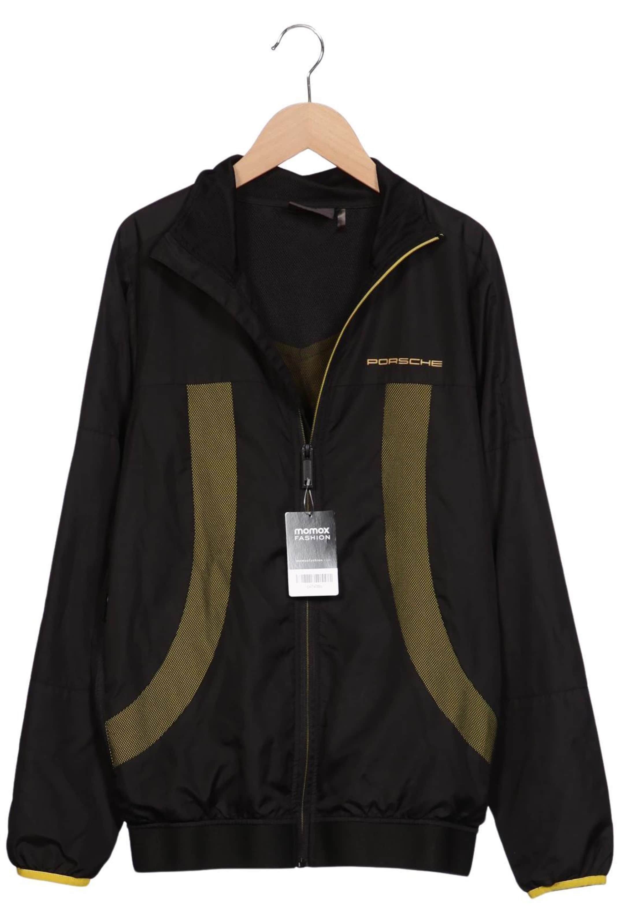 Porsche Design Jacke XS in Mischfarben | ABOUT YOU