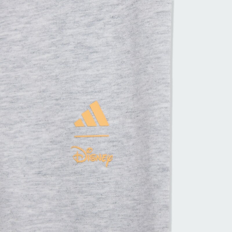 ADIDAS SPORTSWEAR Strój treningowy 'Disney Minnie Maus' w kolorze ...
