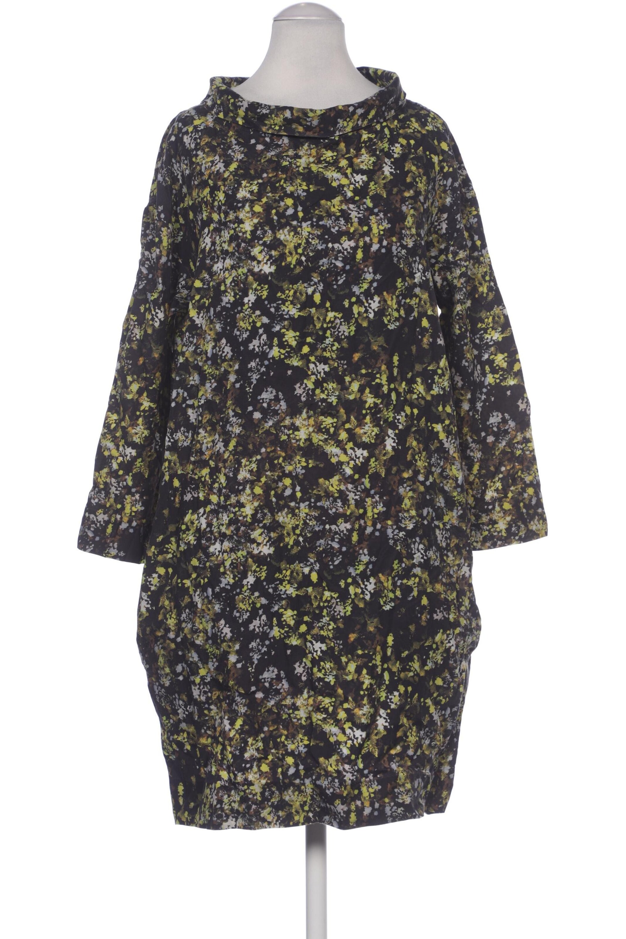 COS Kleid XS in Mischfarben | ABOUT YOU