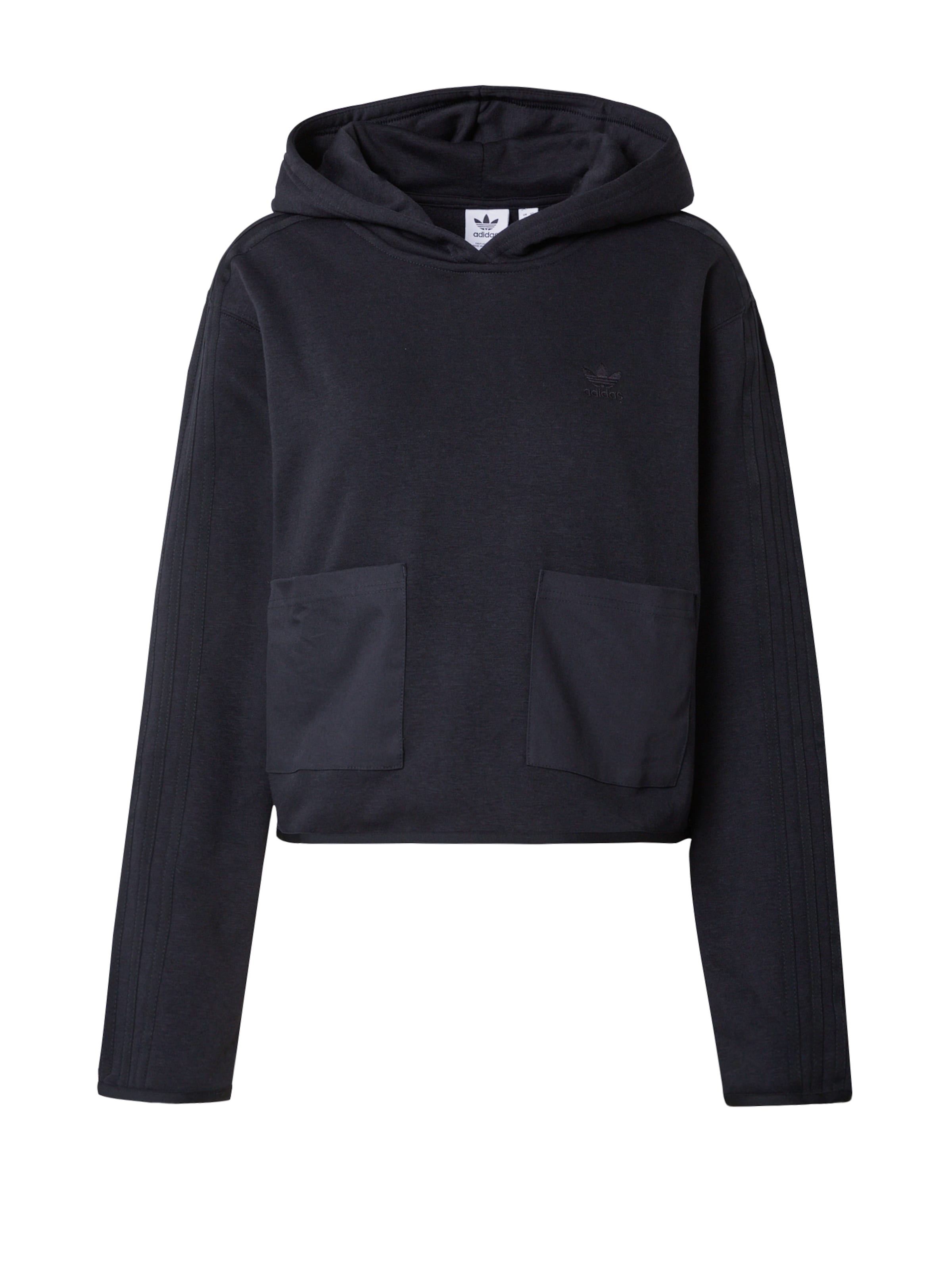 Bluzy dla kobiet | Kupuj online | ABOUT YOU