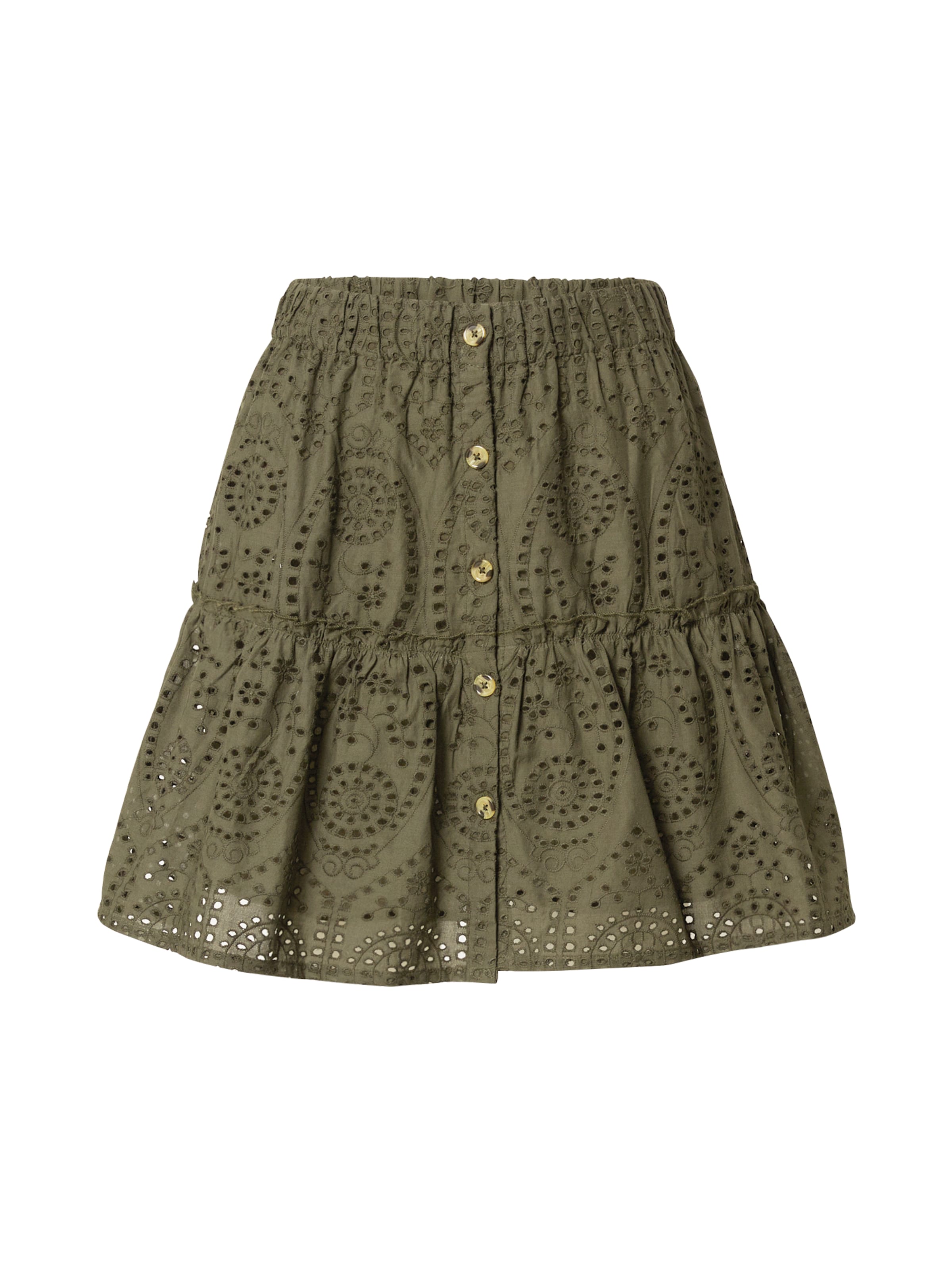 Mini rokken online kopen | ABOUT YOU