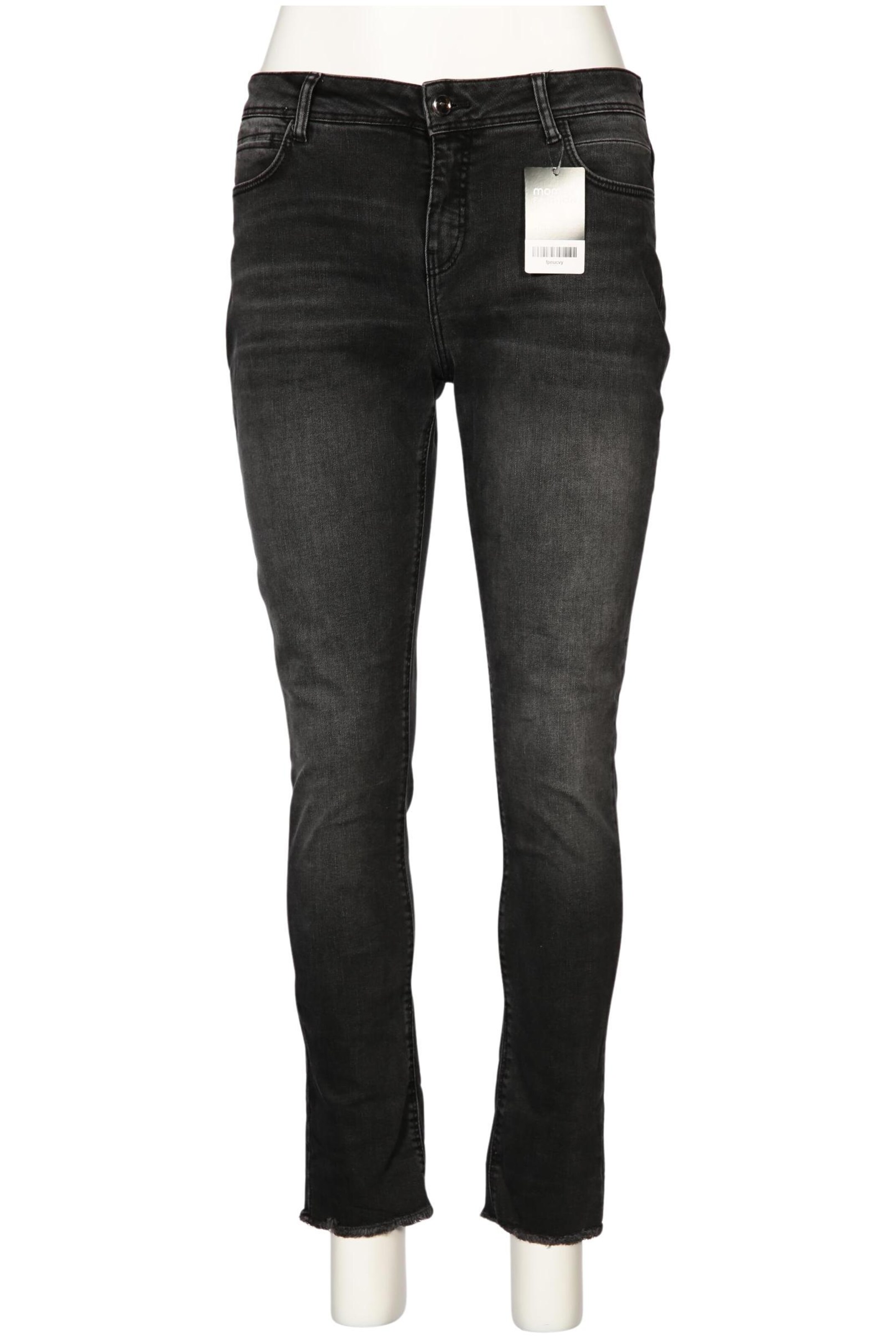 Cartoon Jeans 32-34 in Schwarz | ABOUT YOU