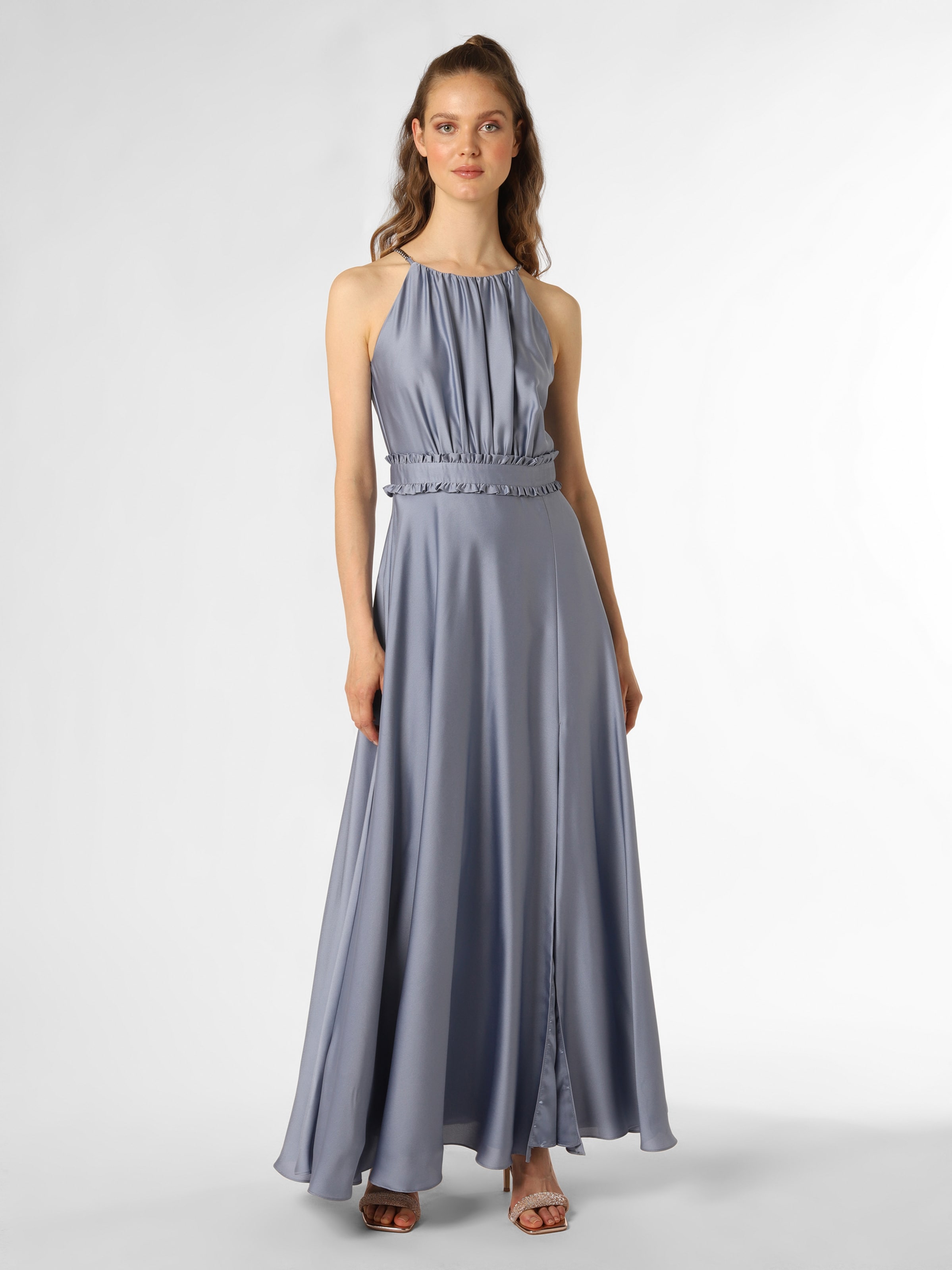 Swing Kleid Sale
