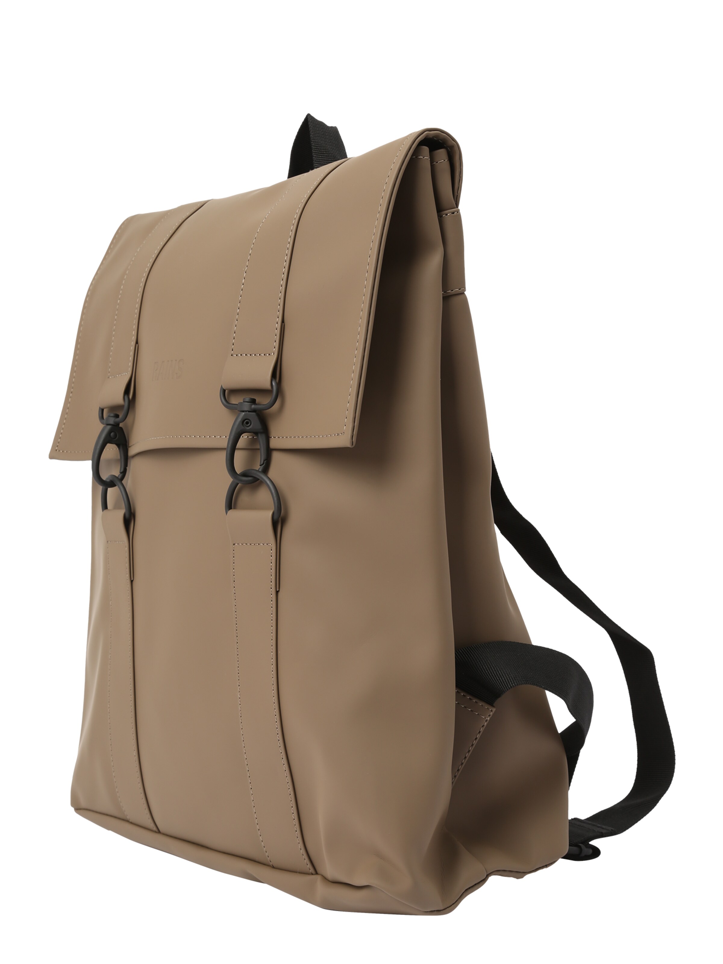 Damen-Rucksäcke online kaufen » ABOUT YOU