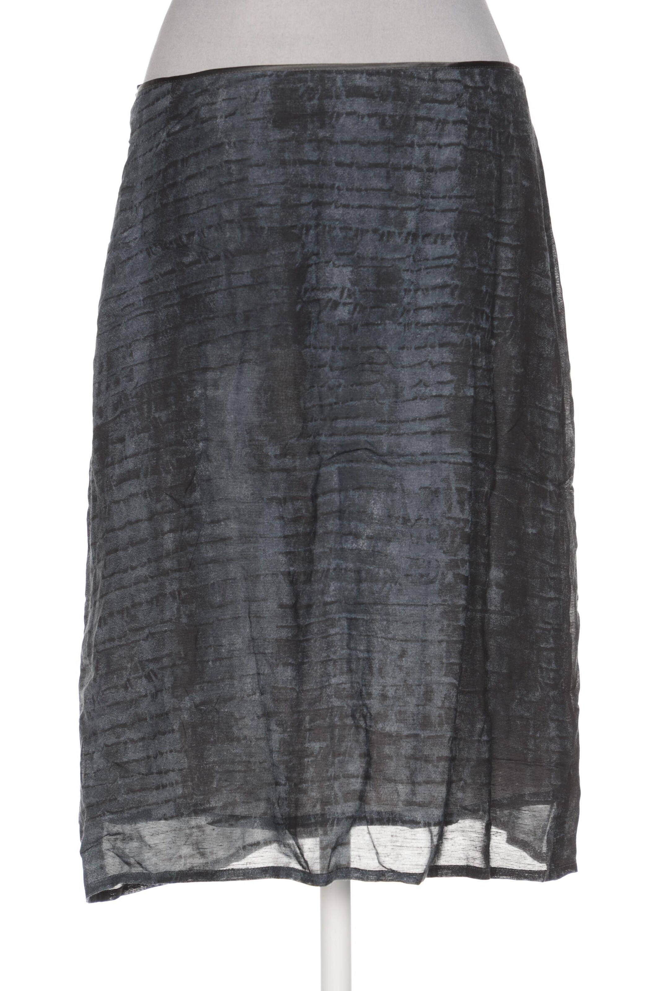 Orwell Rock L in Blau | ABOUT YOU