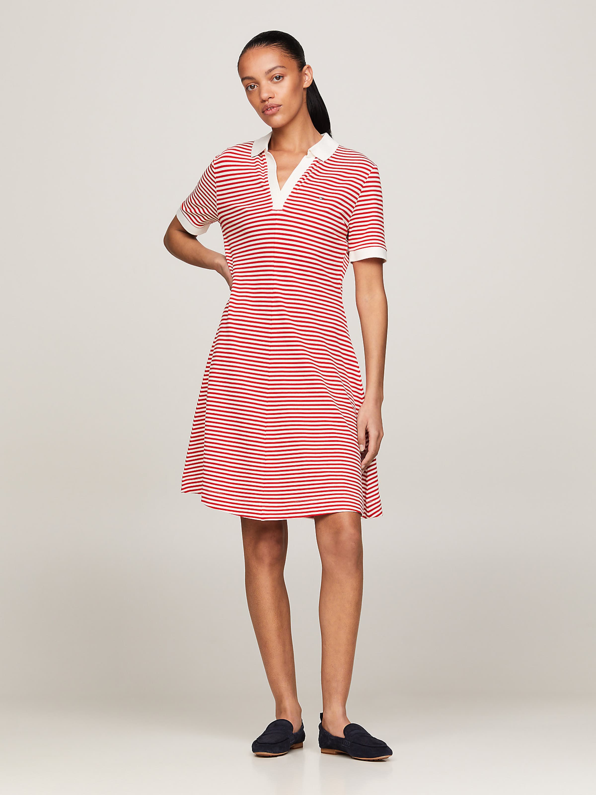 TOMMY HILFIGER Summer dresses Buy online ABOUT YOU