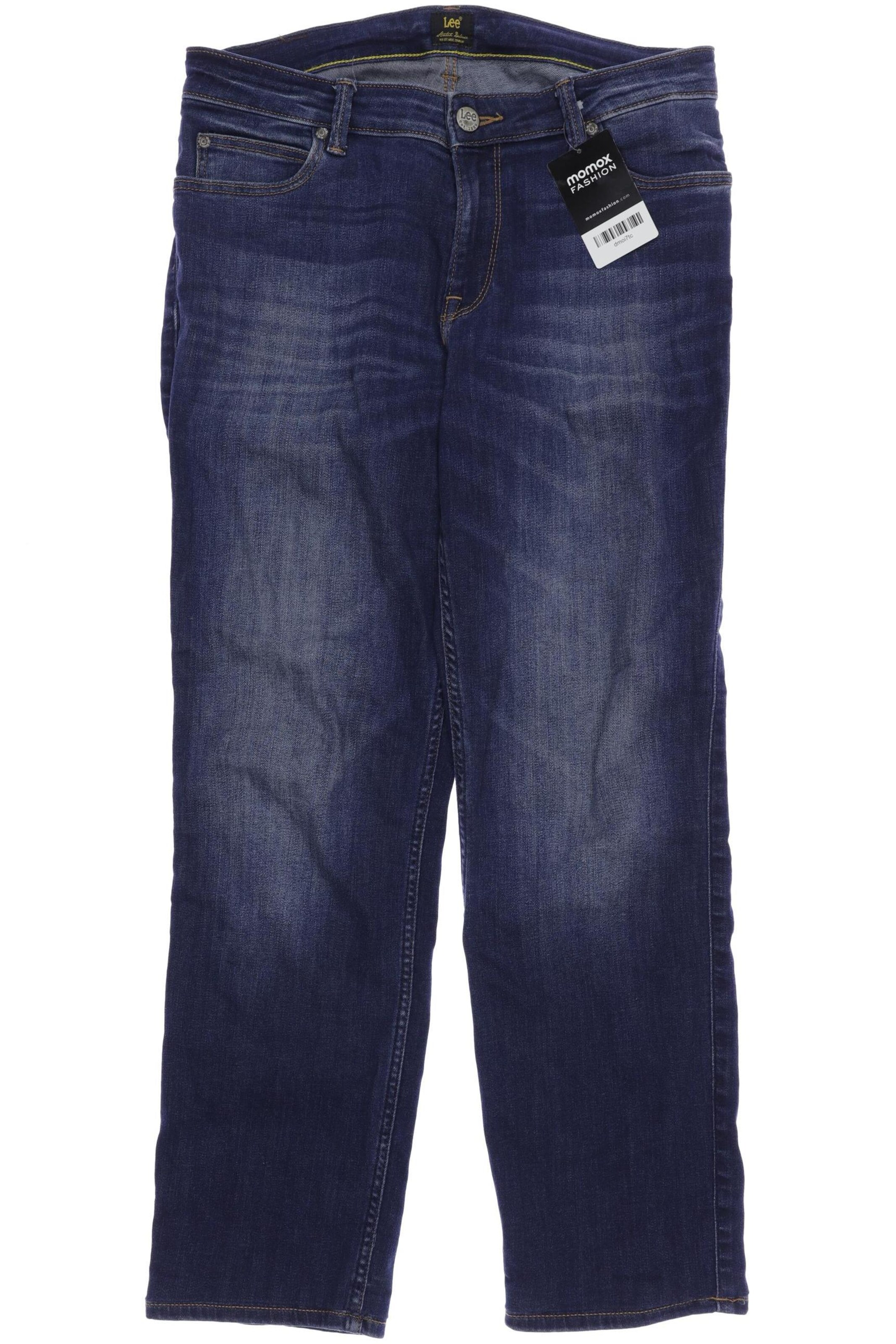 Lee Jeans 31 in Blau | ABOUT YOU